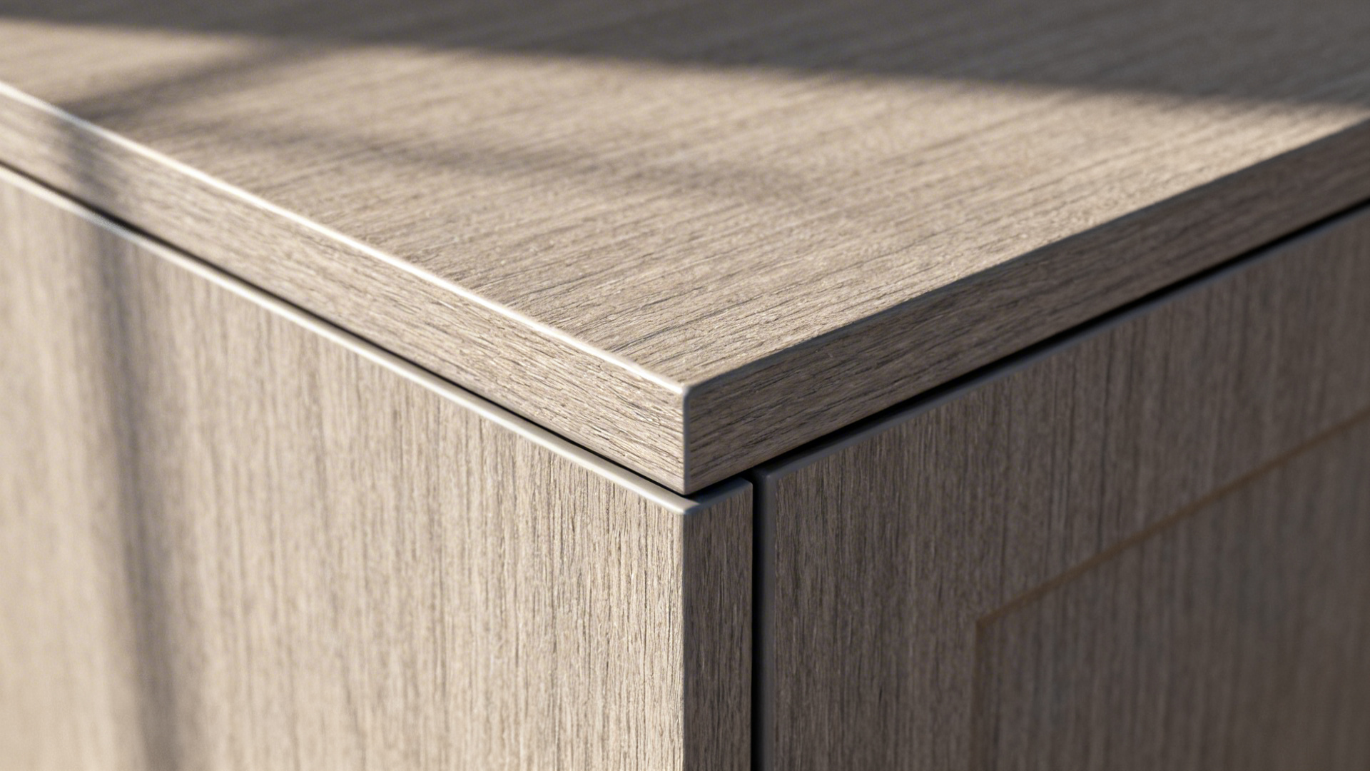 Kitchen Cabinet Material Wearing Out Too Fast? 5 Picks