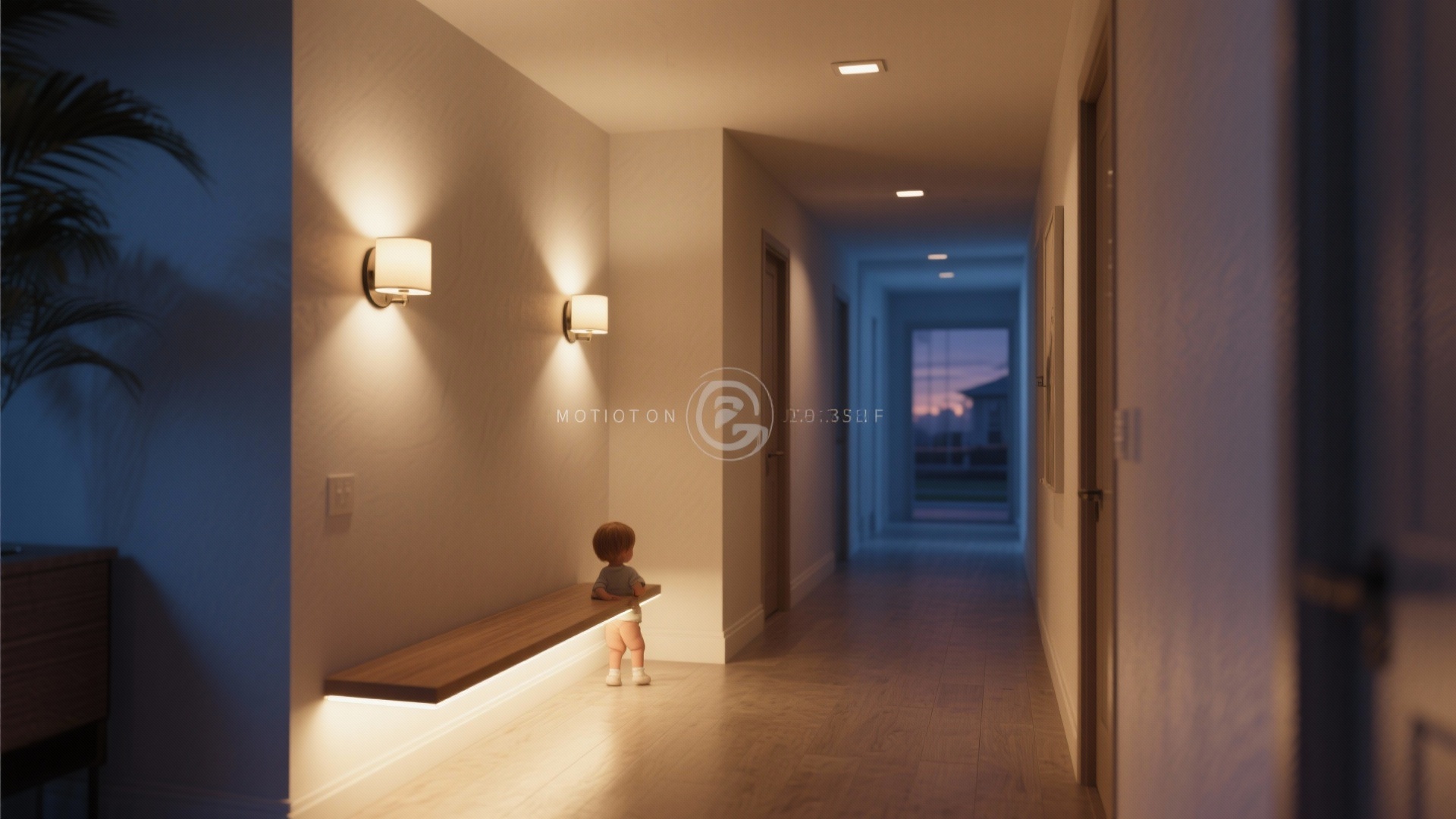 Latest Hall Interior Design: 5 Must-Try Ideas for Small Halls