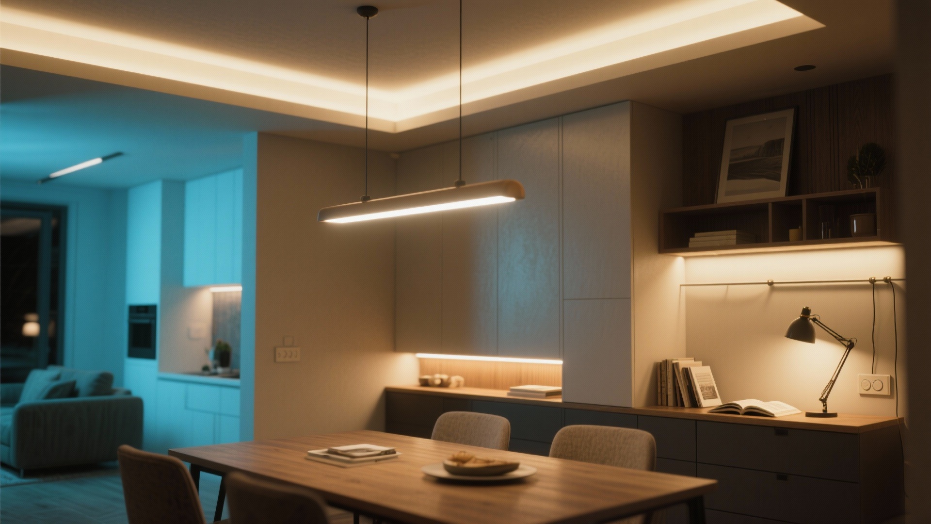 2 Bedroom Suites Downtown Atlanta — 5 Design Ideas