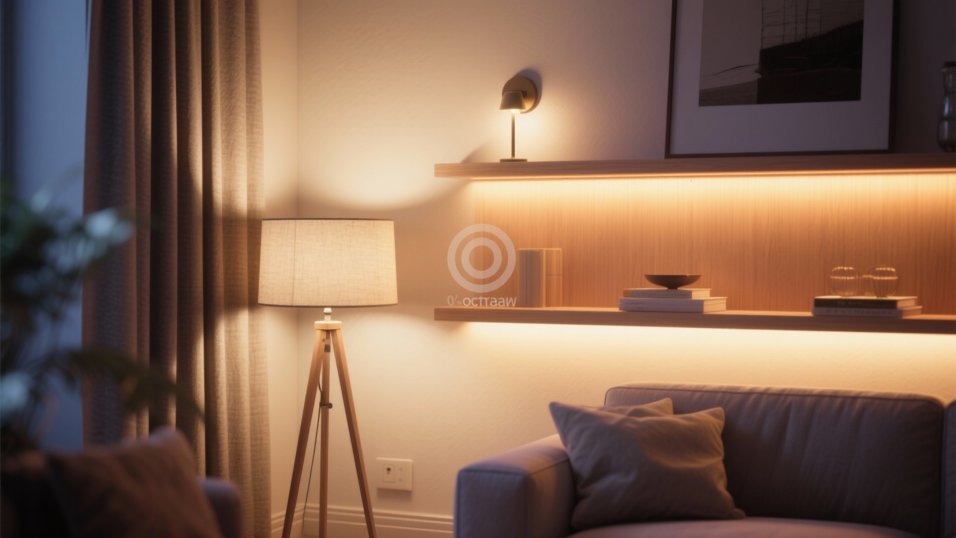 14x10 Living Room Design: 5 Smart Tips