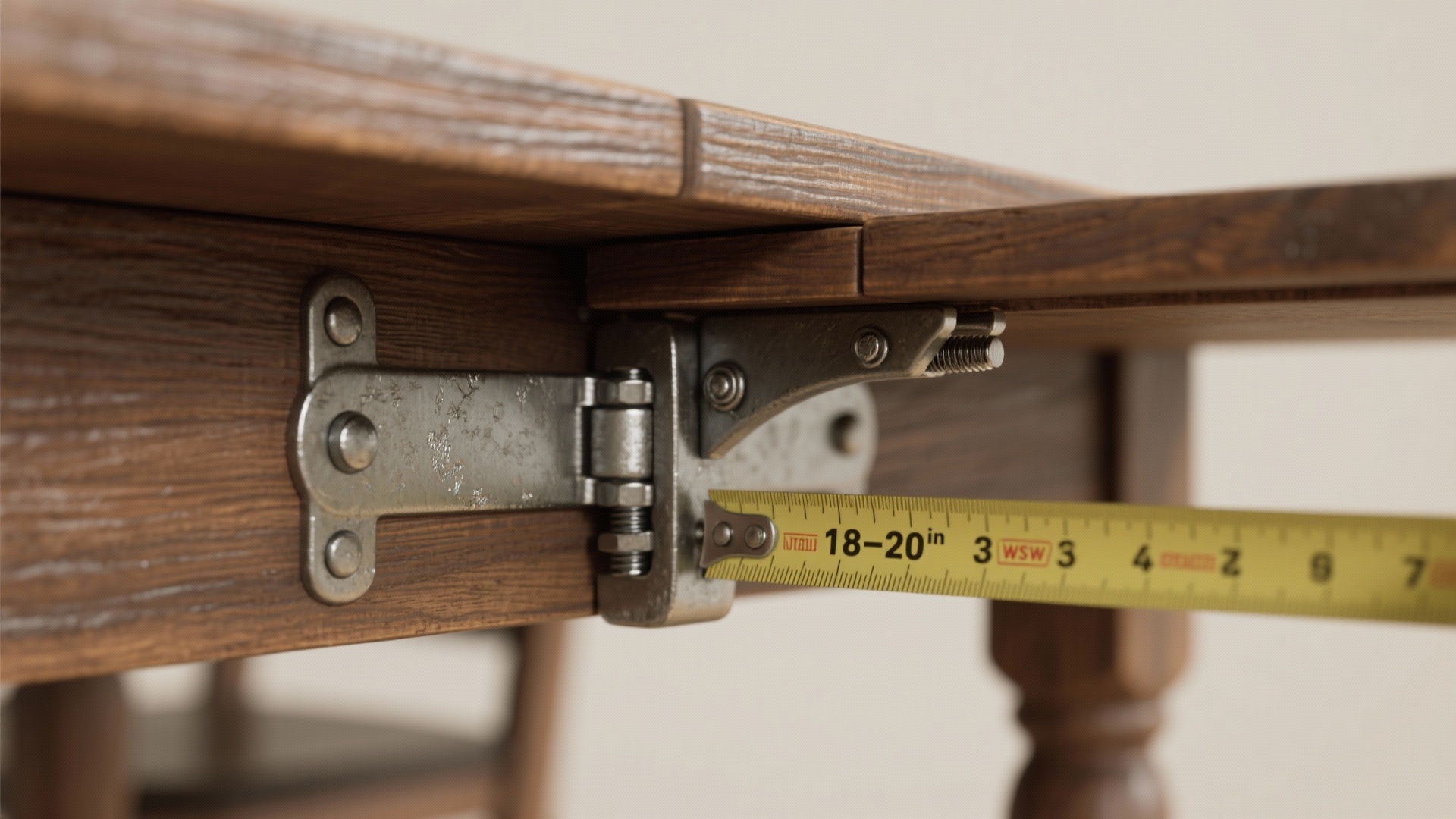 Drop Leaf Small Dining Table: 5 Smart Ideas