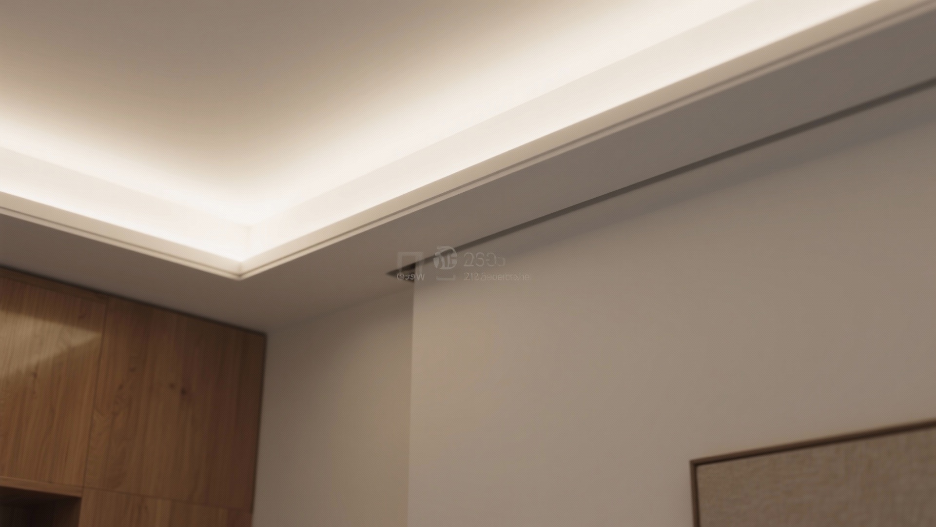 5 Living Room Modern False Ceiling Design Ideas