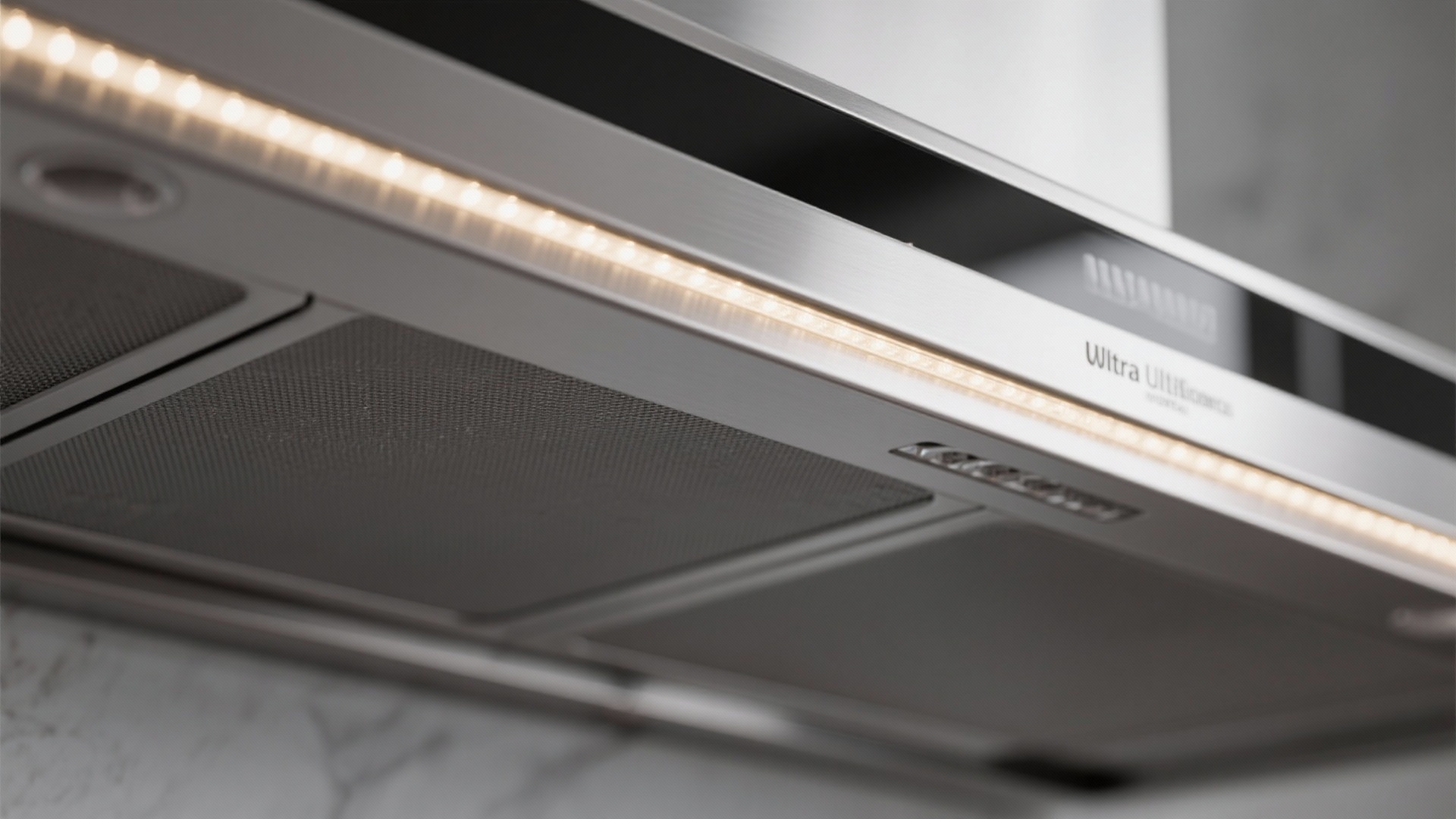 Stove Too Dark? 10 Over-the-Stove Lighting Ideas That Work