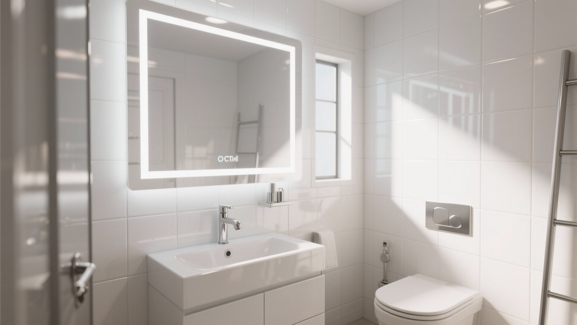 10 Best 5x9 Bathroom Ideas for Small Spaces