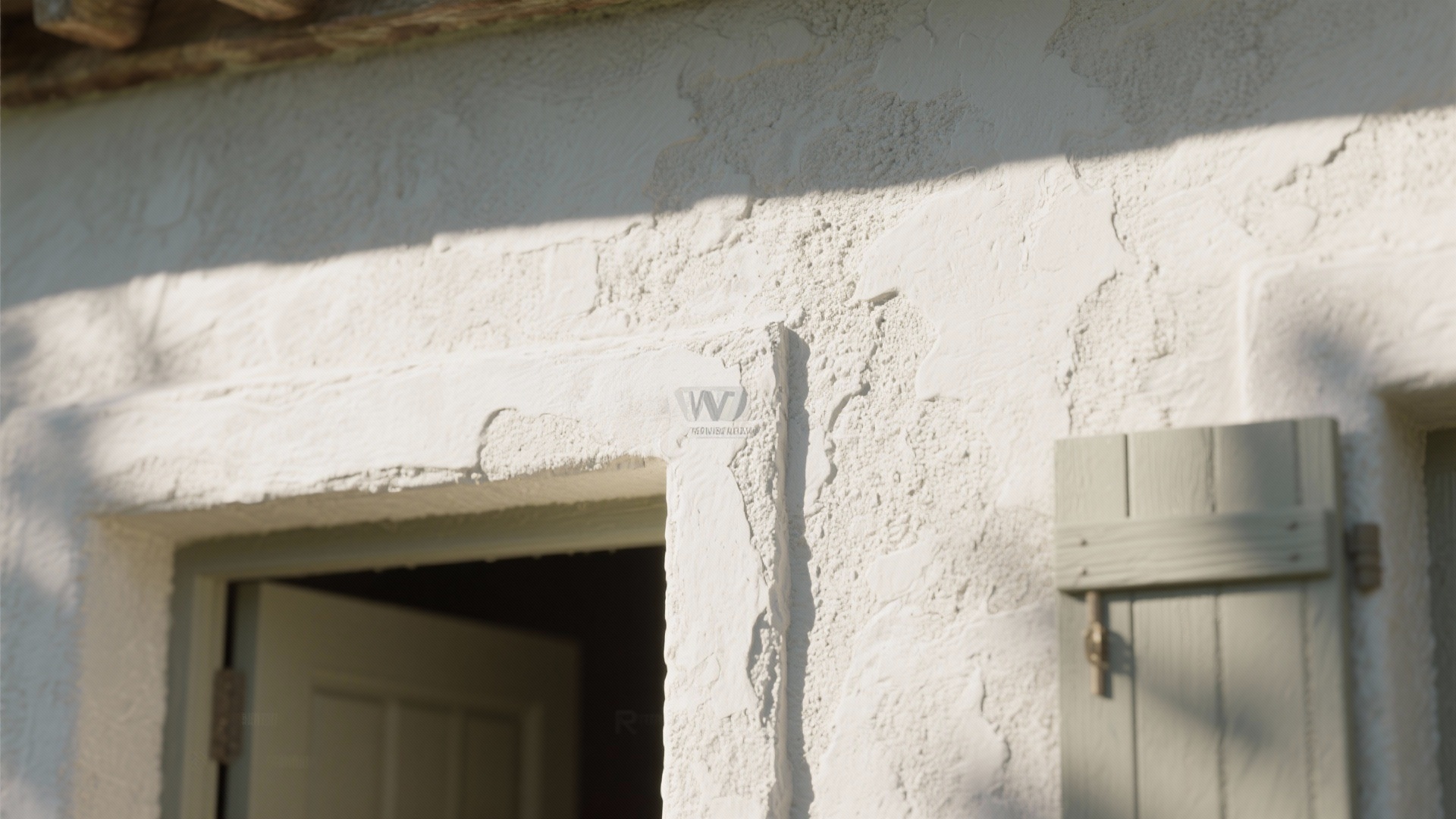 5 Home Front Wall Plaster Design Ideas That Work