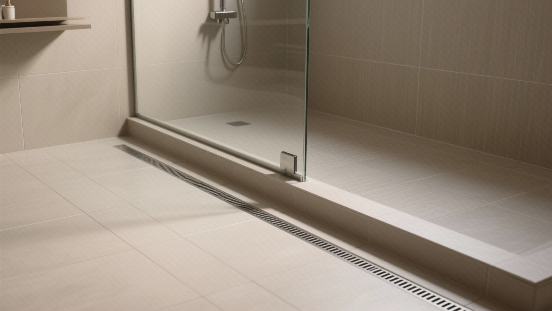 5 Bathroom Tile Cleaner Machine Ideas I Use