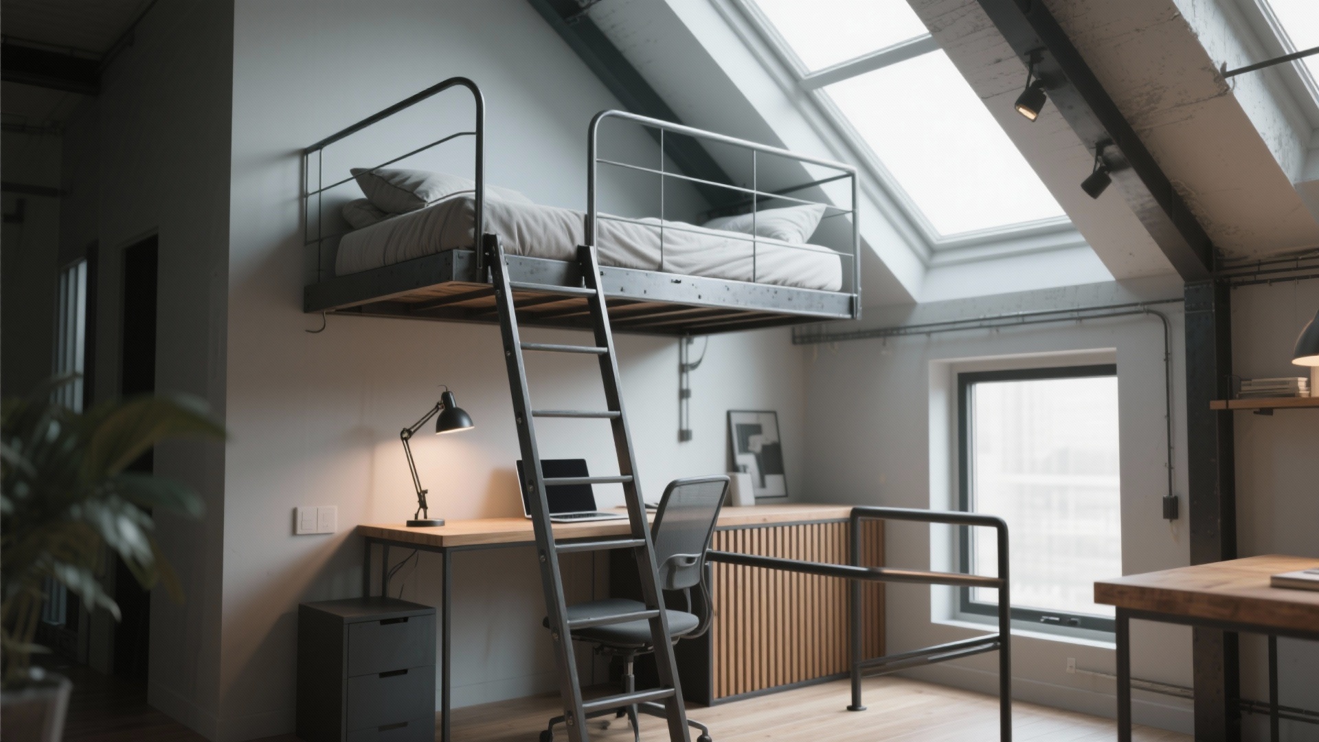 Small Room Feels Cramped? 5 Daybed Layouts That Add Space