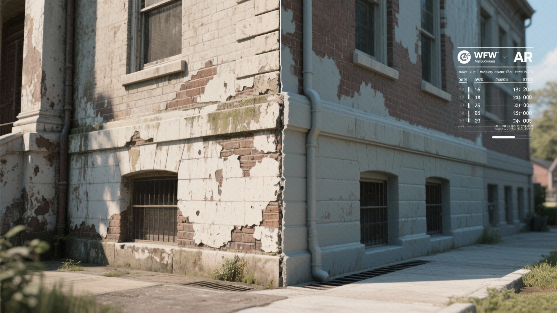 Home Foundation Paint: 5 Practical Tips