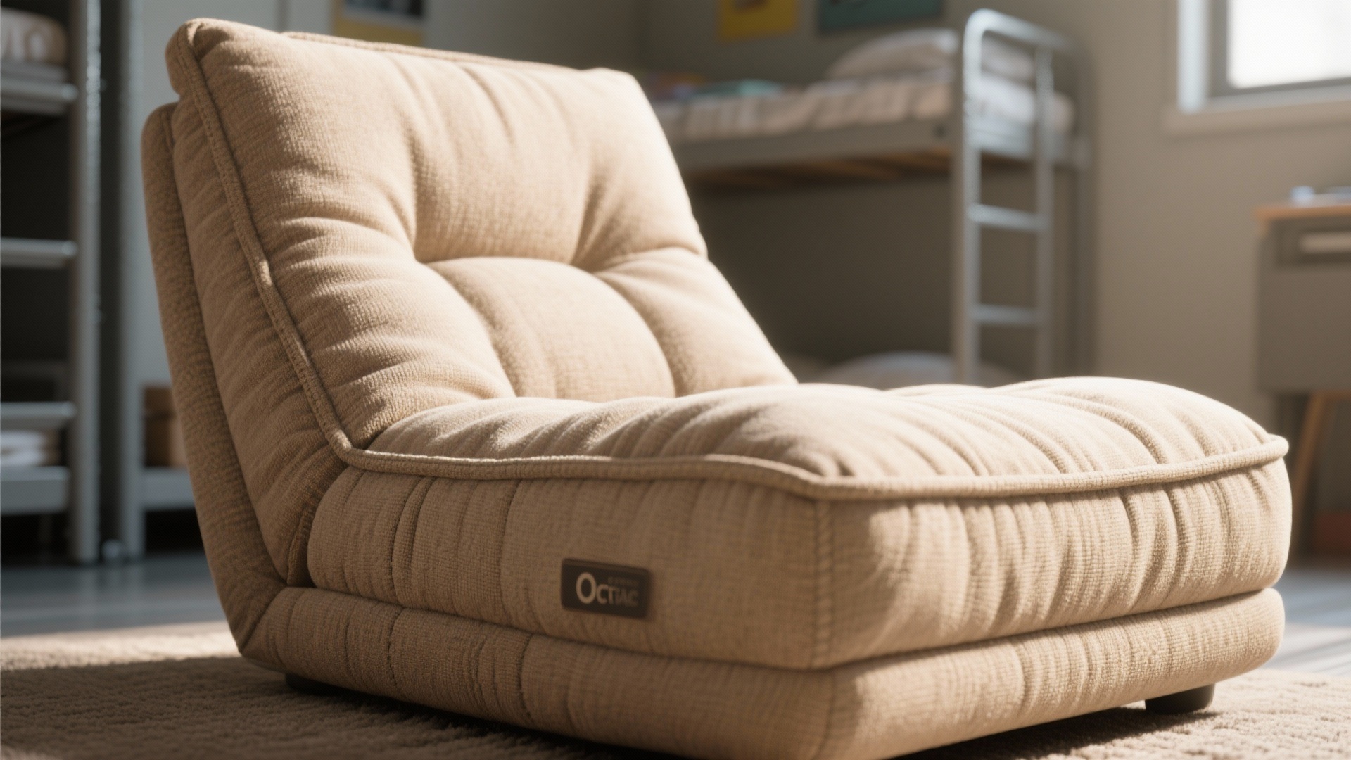Dorm Chair Too Big? 5 Small Dorm Chairs That Fit