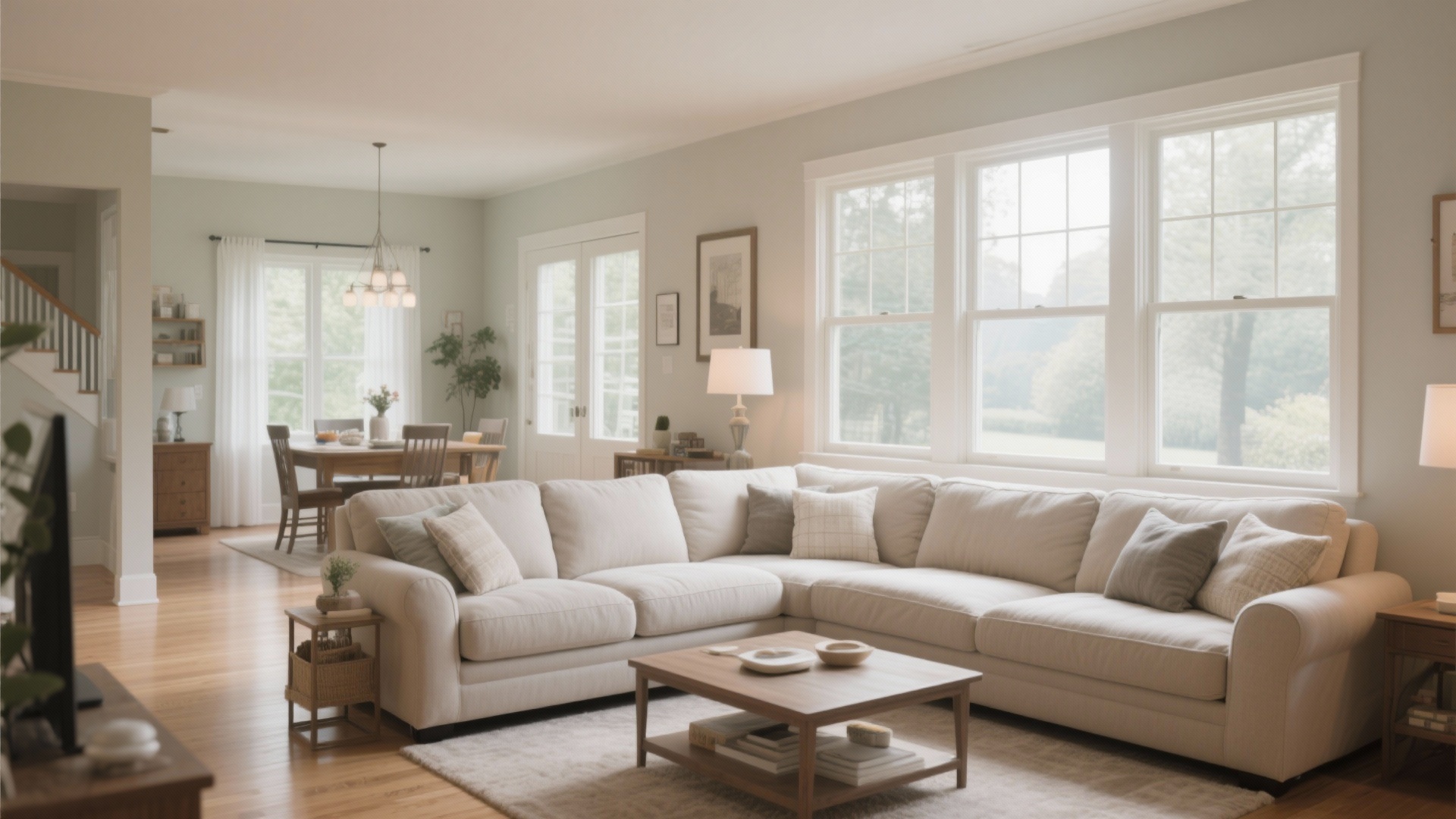 10 Inspiring 15x20 Living Room Design Ideas