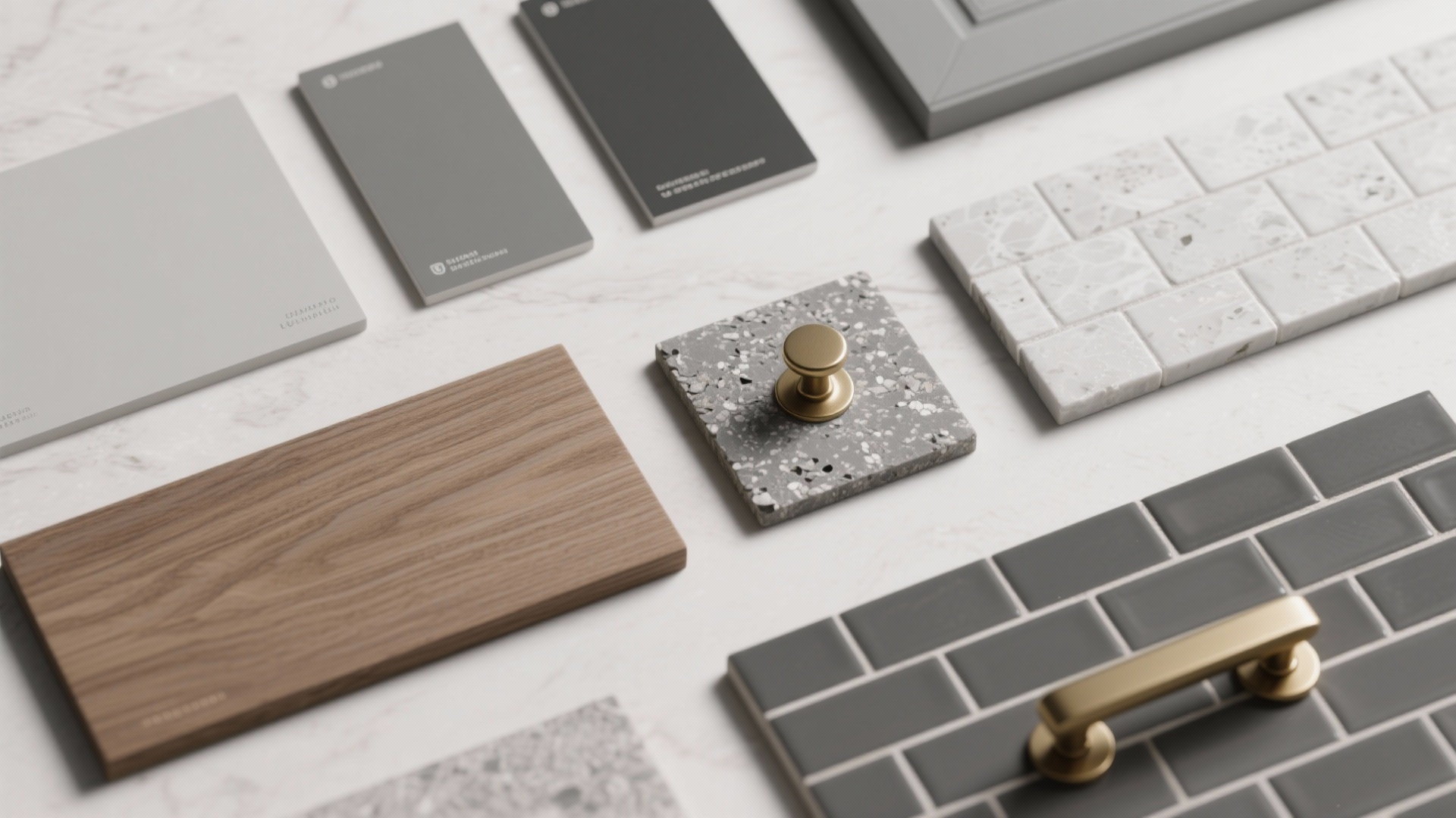Grey Shaker Kitchen Cabinets Feel Flat? 5 Fixes That Work