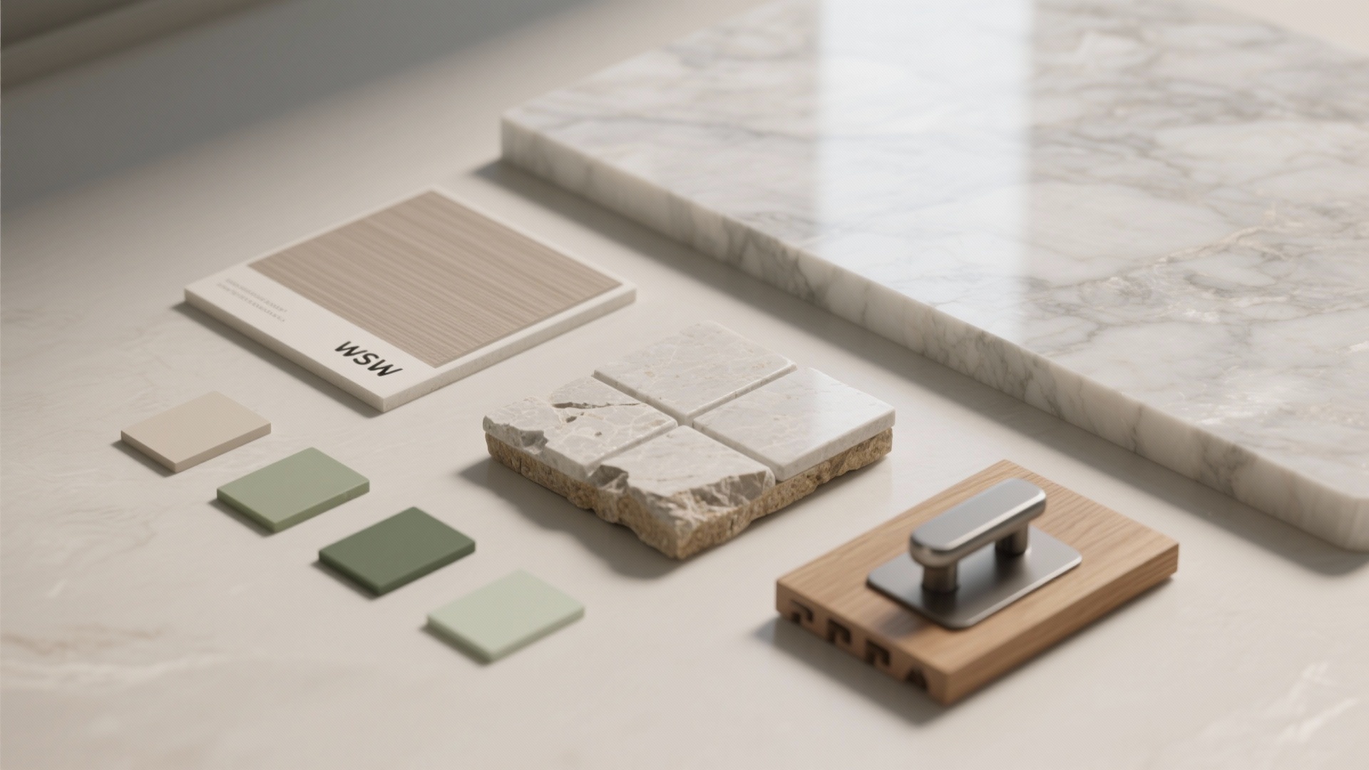 31 x 22 Bathroom Vanity Top — 5 Design Ideas