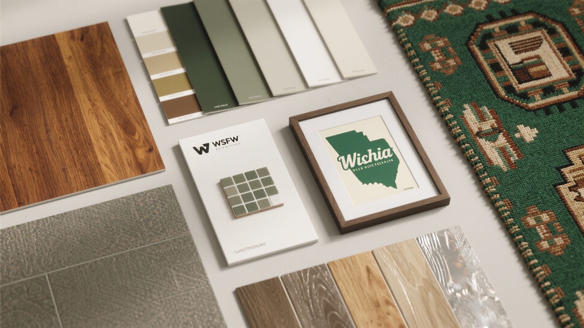 2 Bedroom Apartment Wichita KS Feels Cramped? 5 Layout Fixes