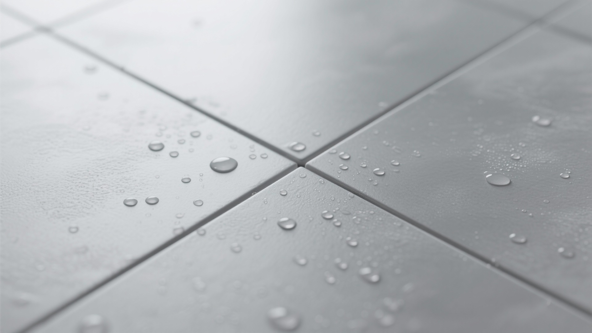 10 Large Tile Bathroom Ideas from a Designer