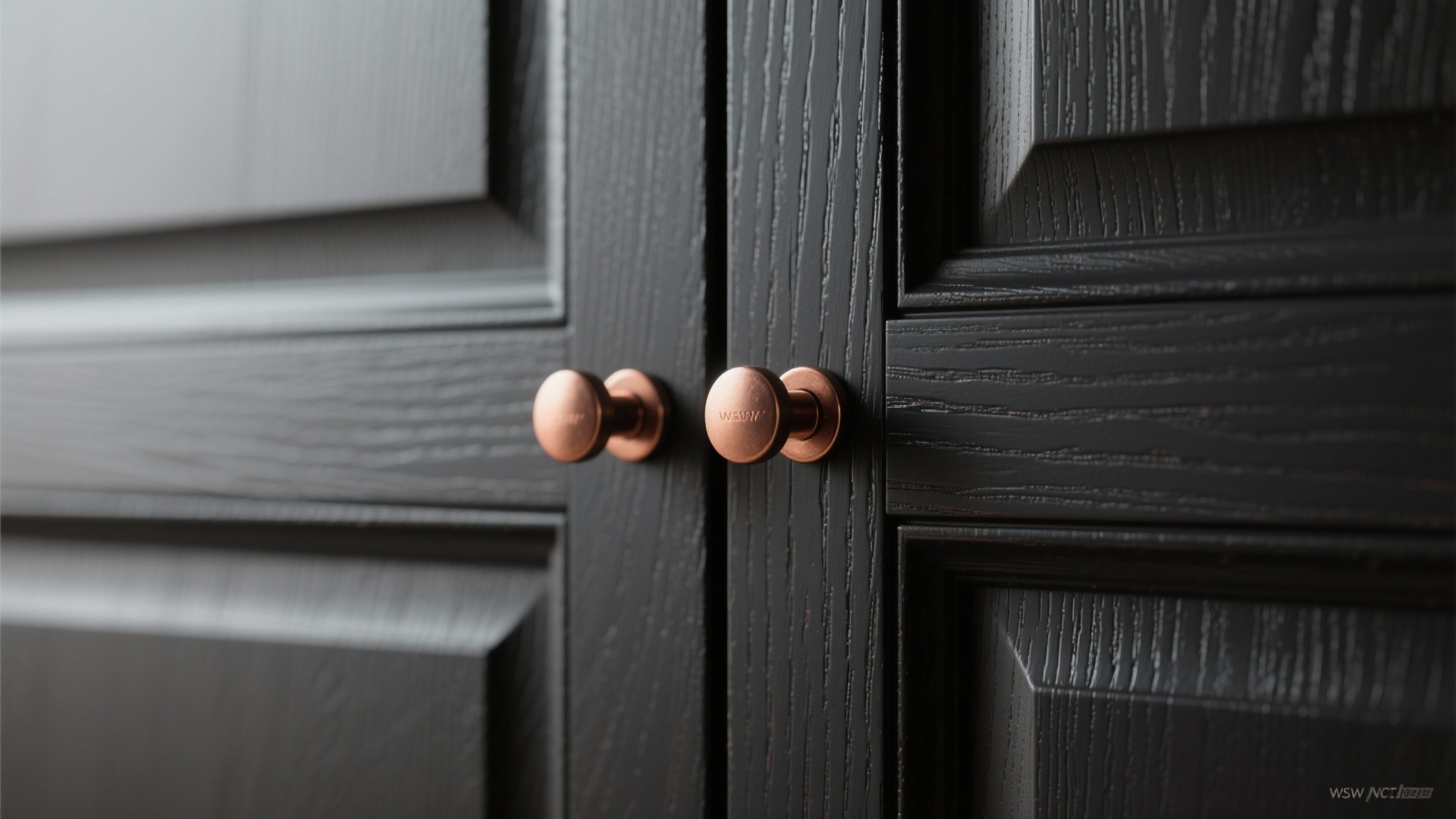 Will a Copper and Black Kitchen Make It Feel Dark? 5 Fixes