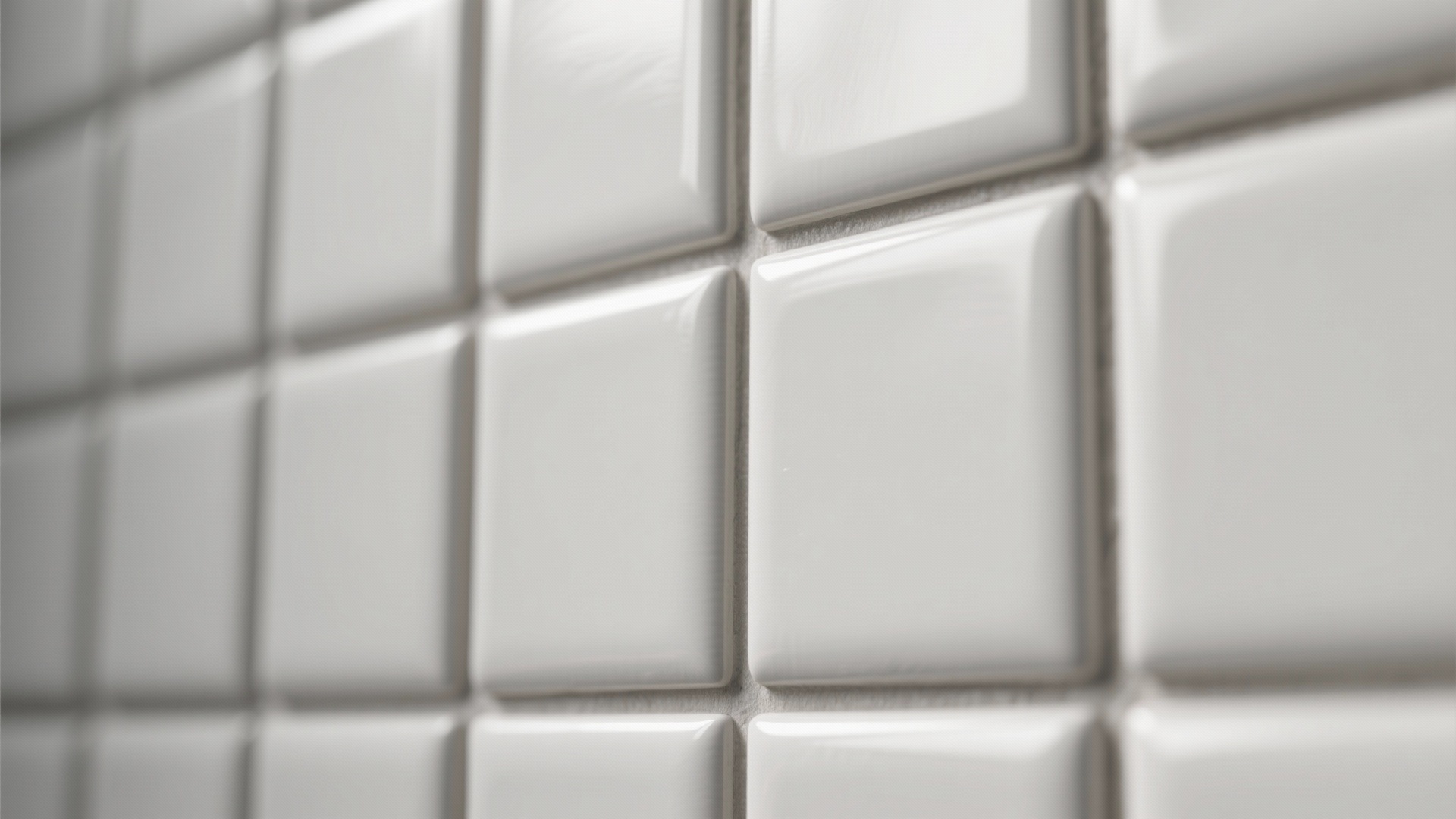10 Stylish 6x8 Bathroom Ideas with Subway Tiles