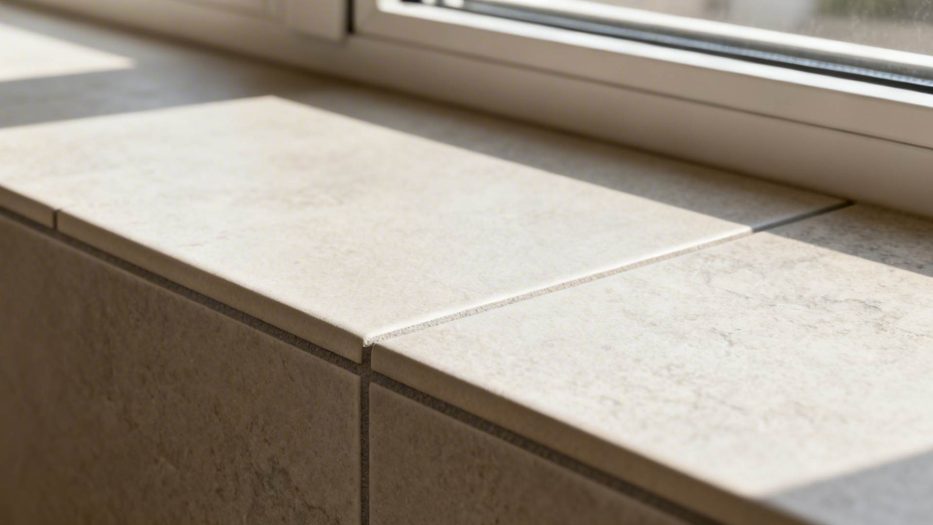 5 Kitchen Window Sill Tile Ideas: Designer-Tested Picks