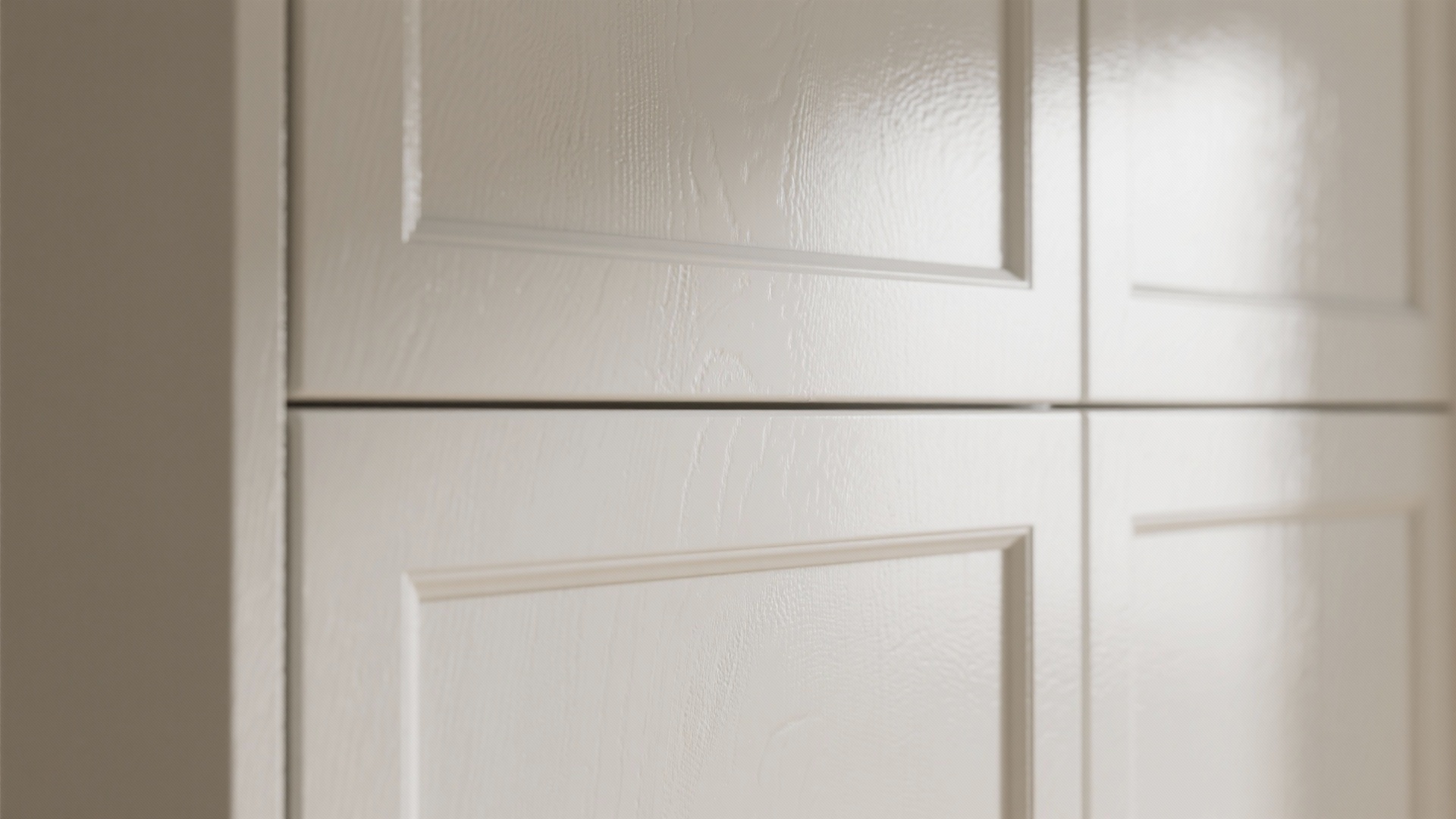 Off White Kitchen Cabinets Feel Flat? 5 Design Fixes