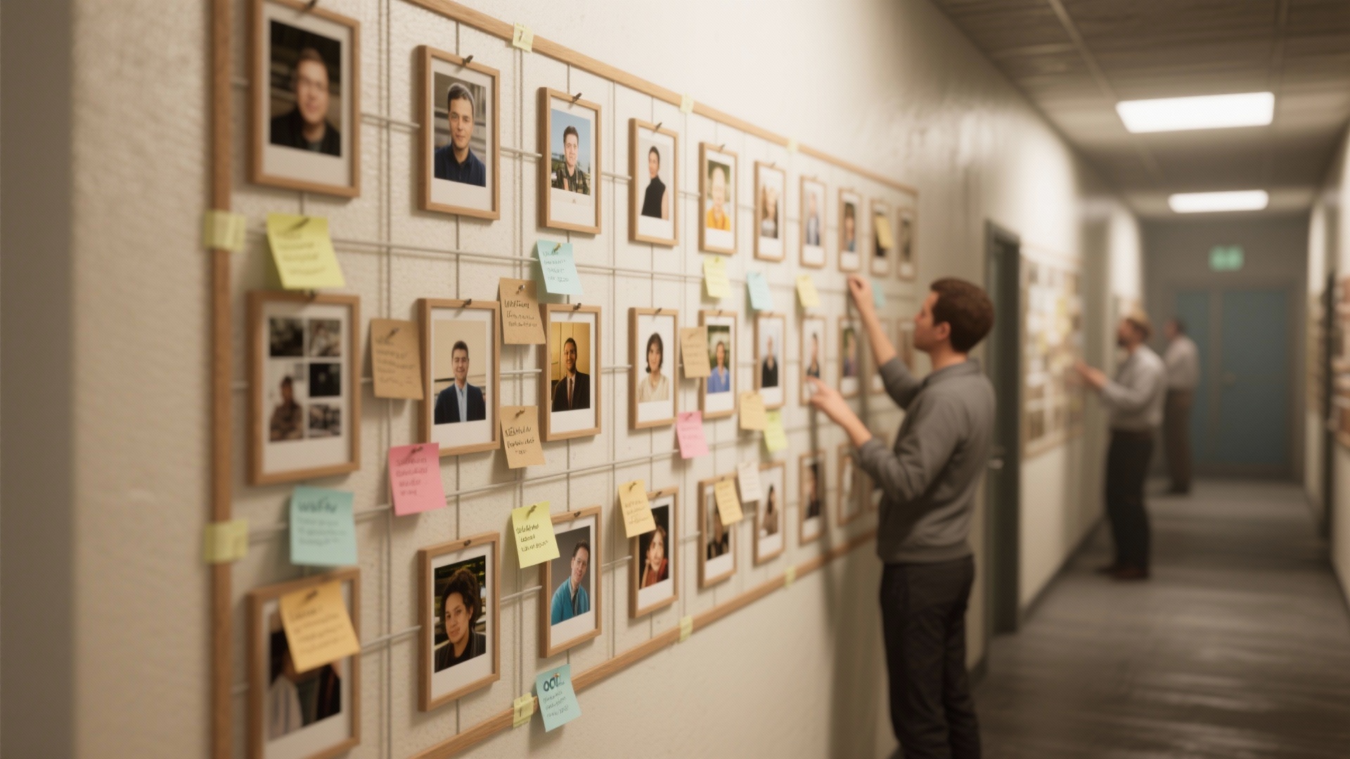 5 Office Retirement Party Ideas for Any Workspace