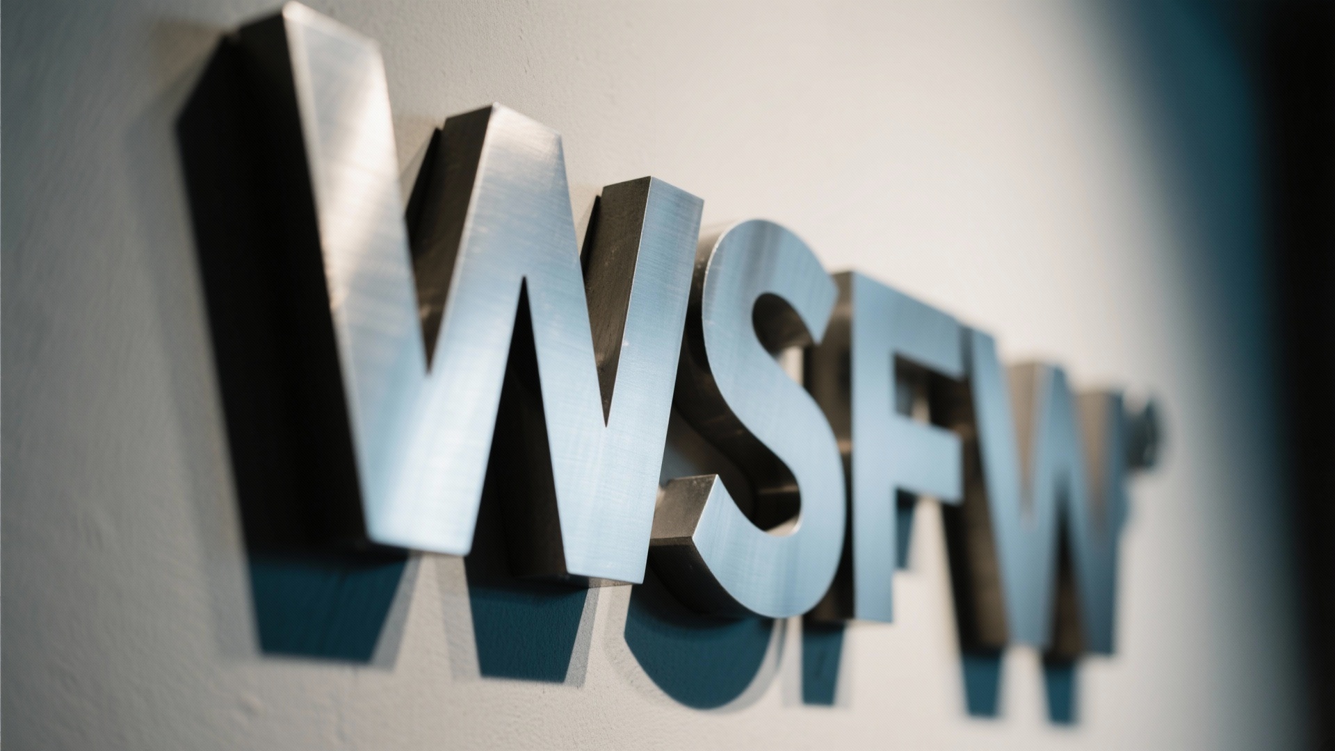 10 Office Door Signage Ideas for Stylish Workspaces