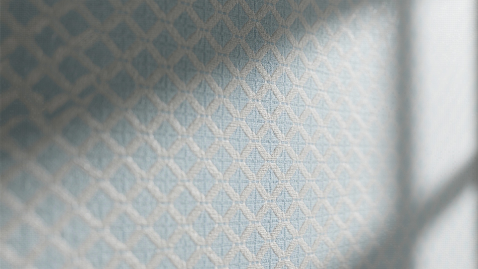 5 Smart Ideas: Wallpaper for Office Wall Design