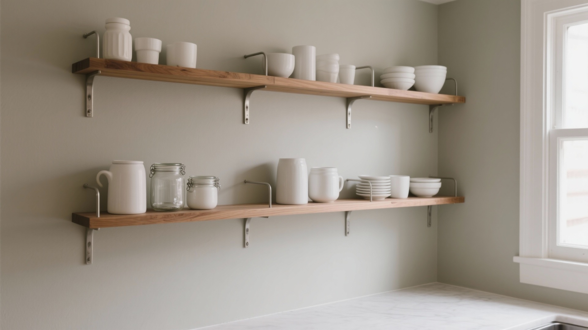 Dana Paint Madrasi Dana Wall Design: 5 Ideas