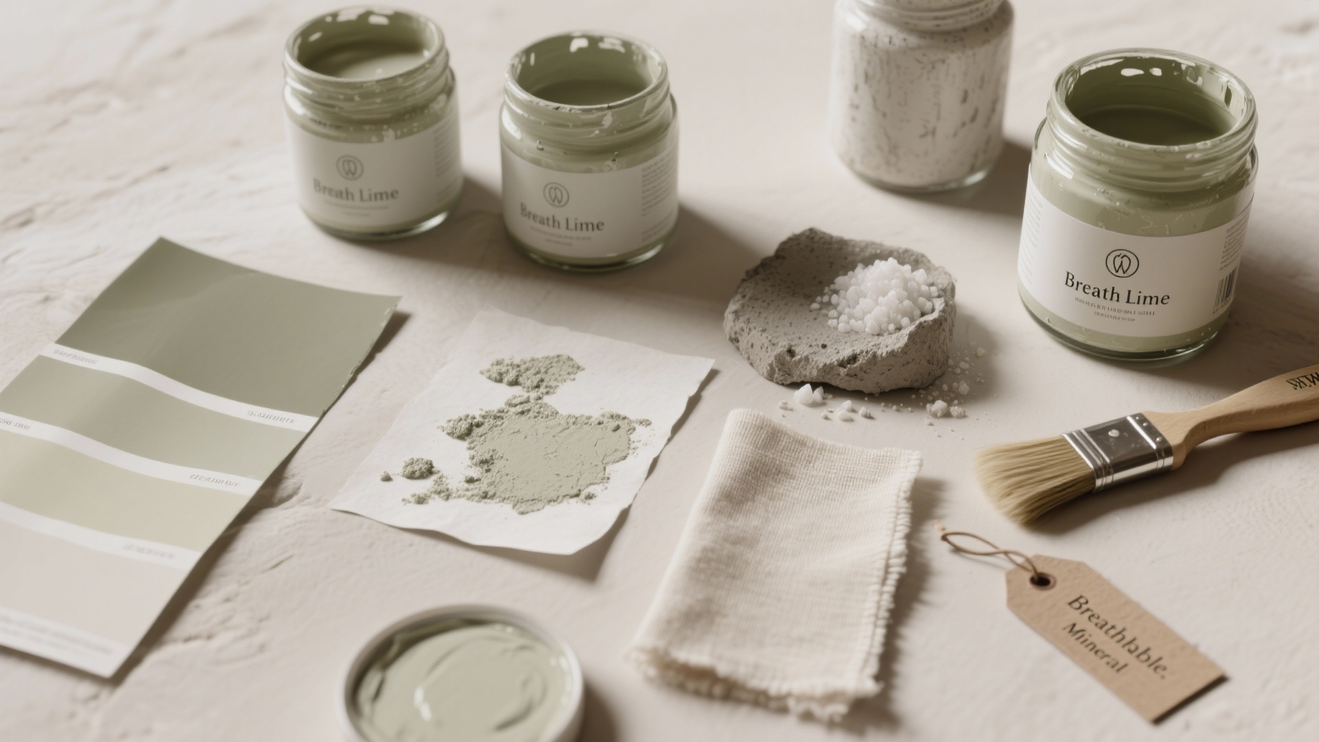Best Paint for Cellar Walls: 5 Top Options