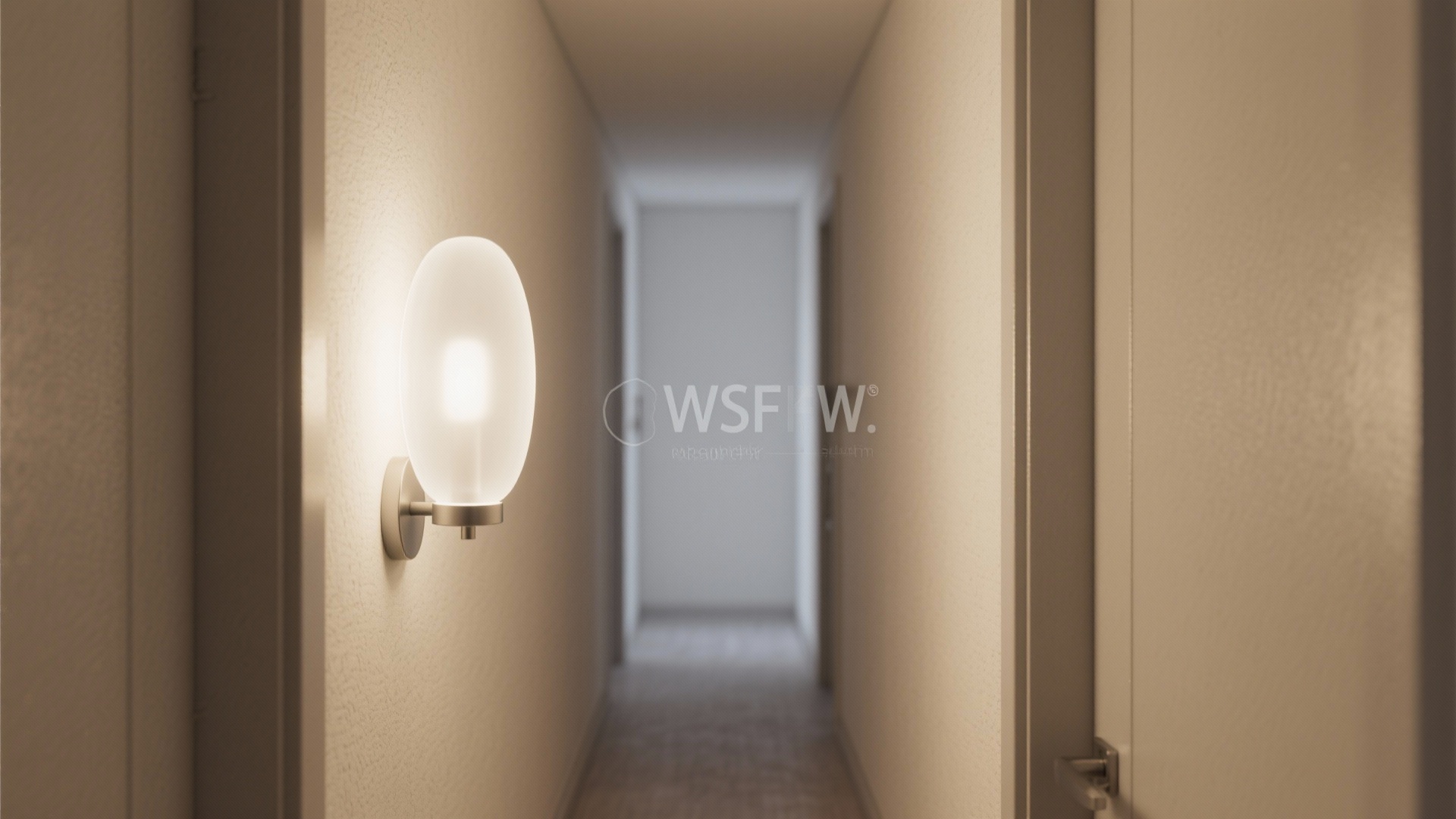 5 Contemporary Wall Sconce Lighting Ideas for Small Spaces