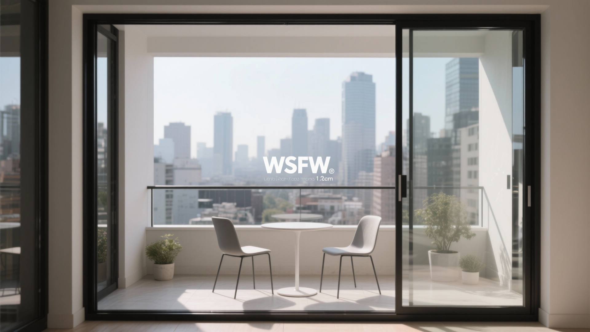 5 balcony drop wall design ideas you’ll love