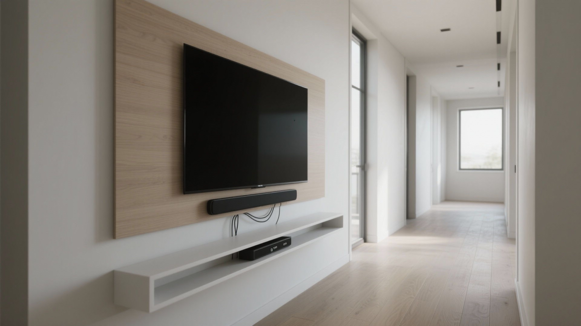 5 TV Unit Design for Hall 2020 Latest Images