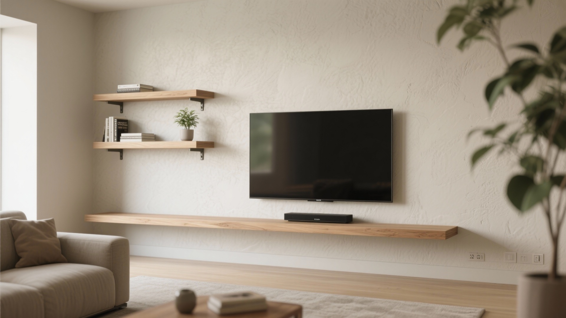 5 Wall Design Drawing Room Ideas I Swear By