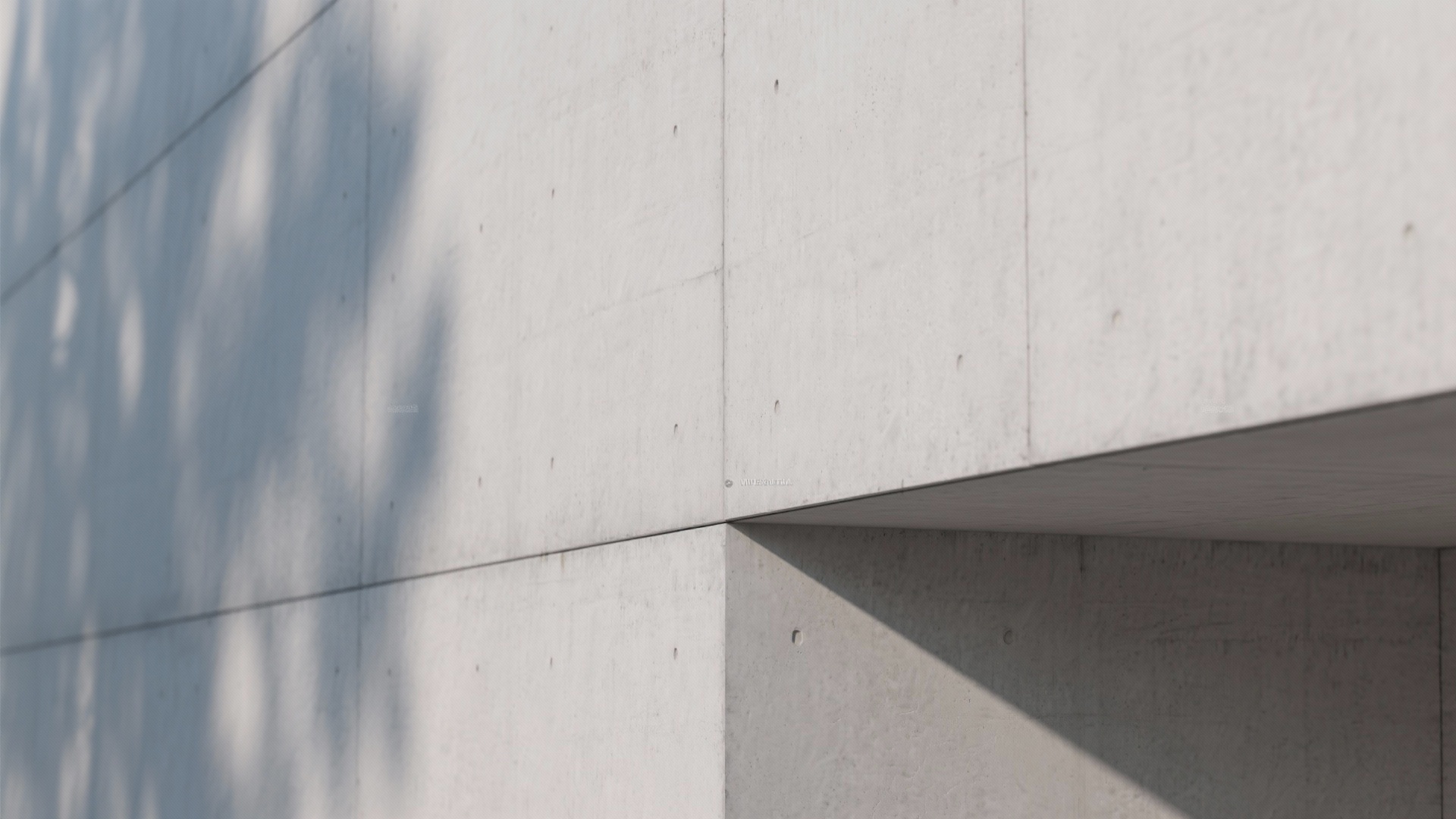 5 Modern Exterior Wall Texture Design Ideas