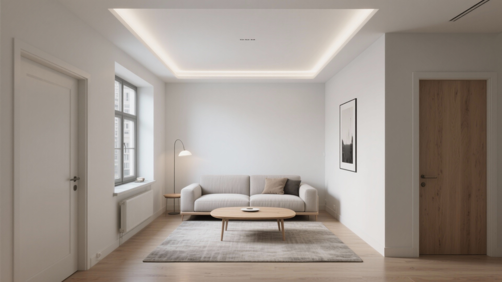 5 pop roof design for living room ideas that work