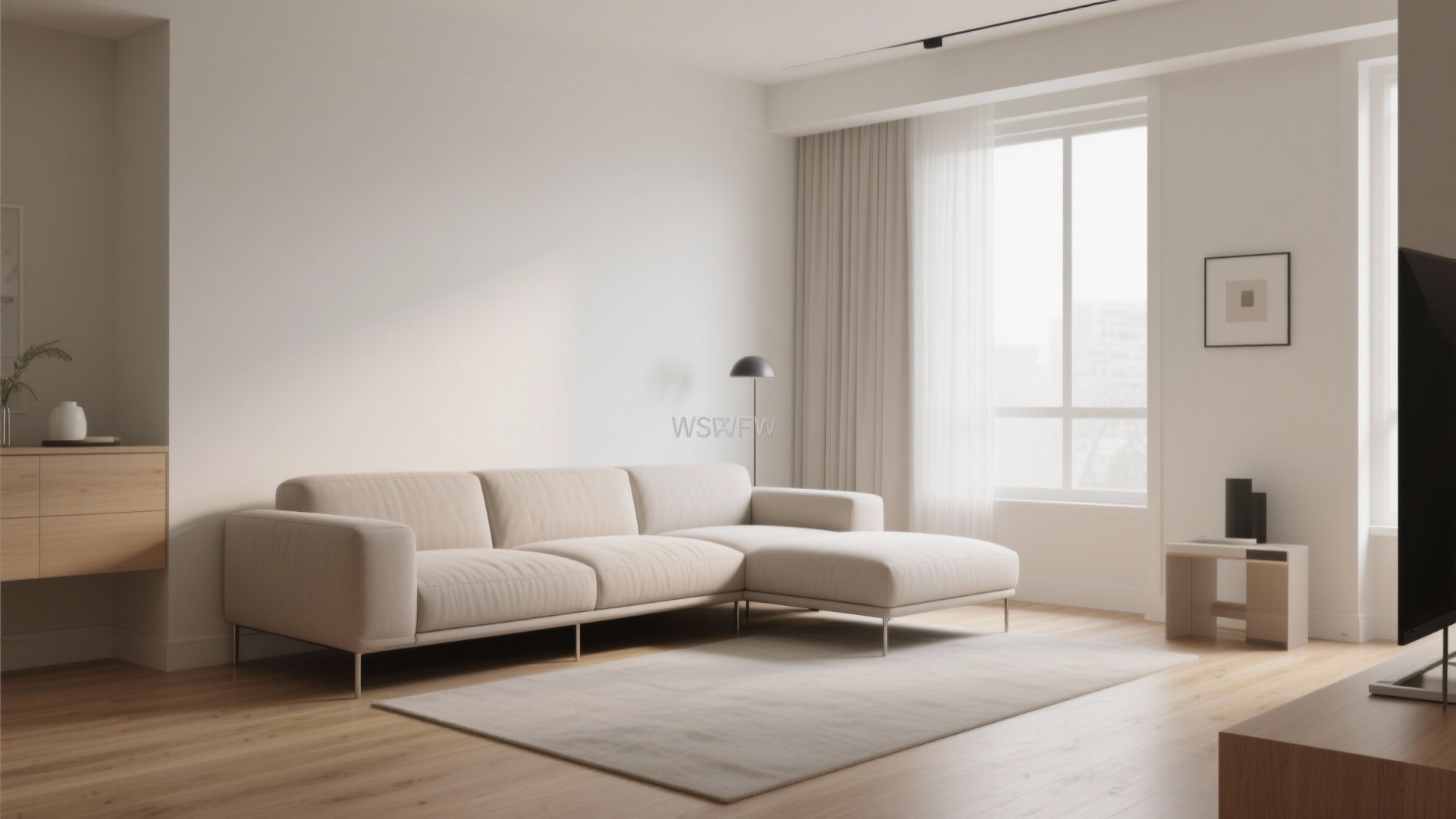 10 Living Room Ideas for a 15 x 18 Space