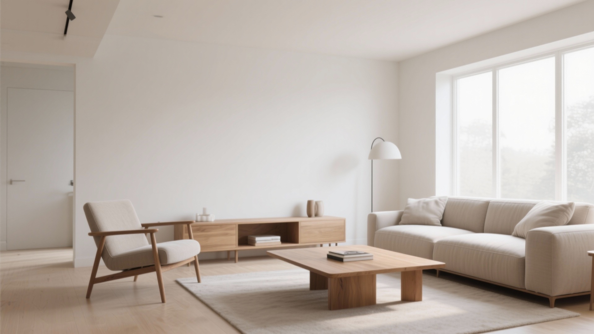 10 Ideas for 16 x 18 Living Room Layout