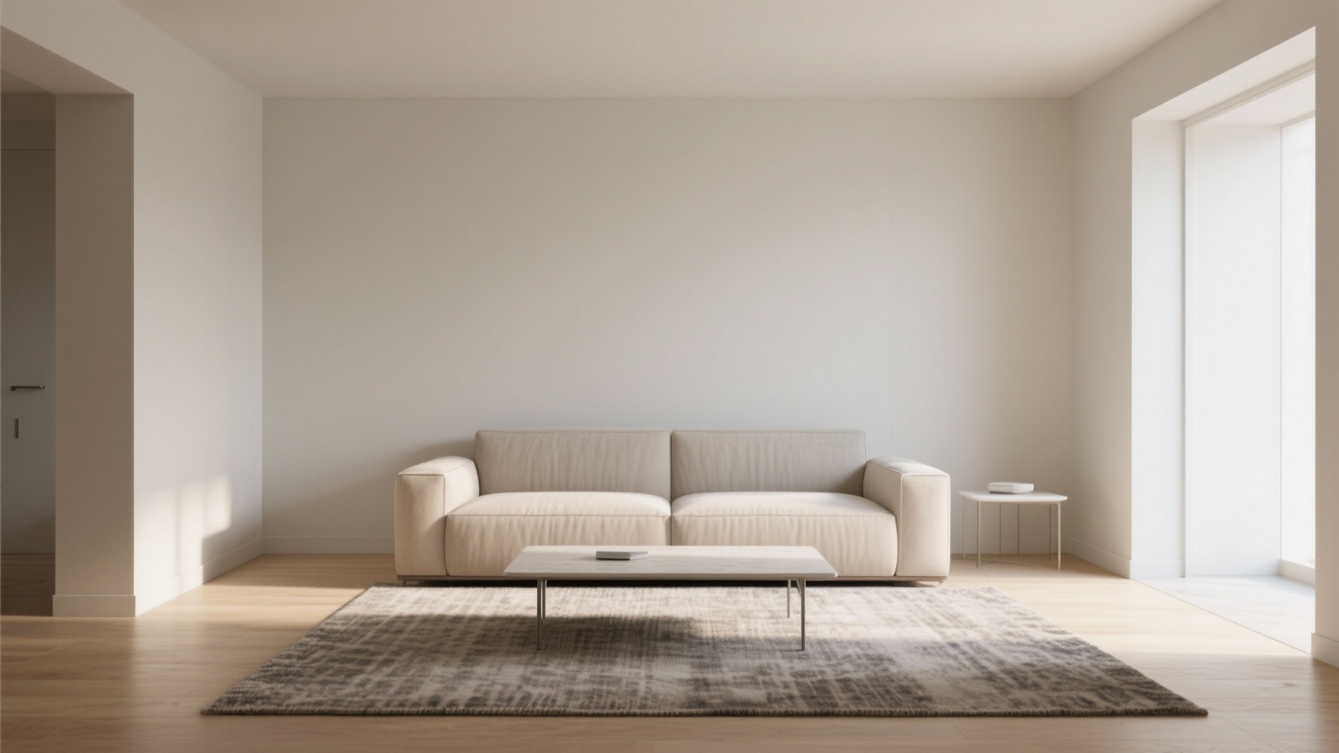 22x12 Living Room Feels Cramped? 10 Layout Ideas That Add Space
