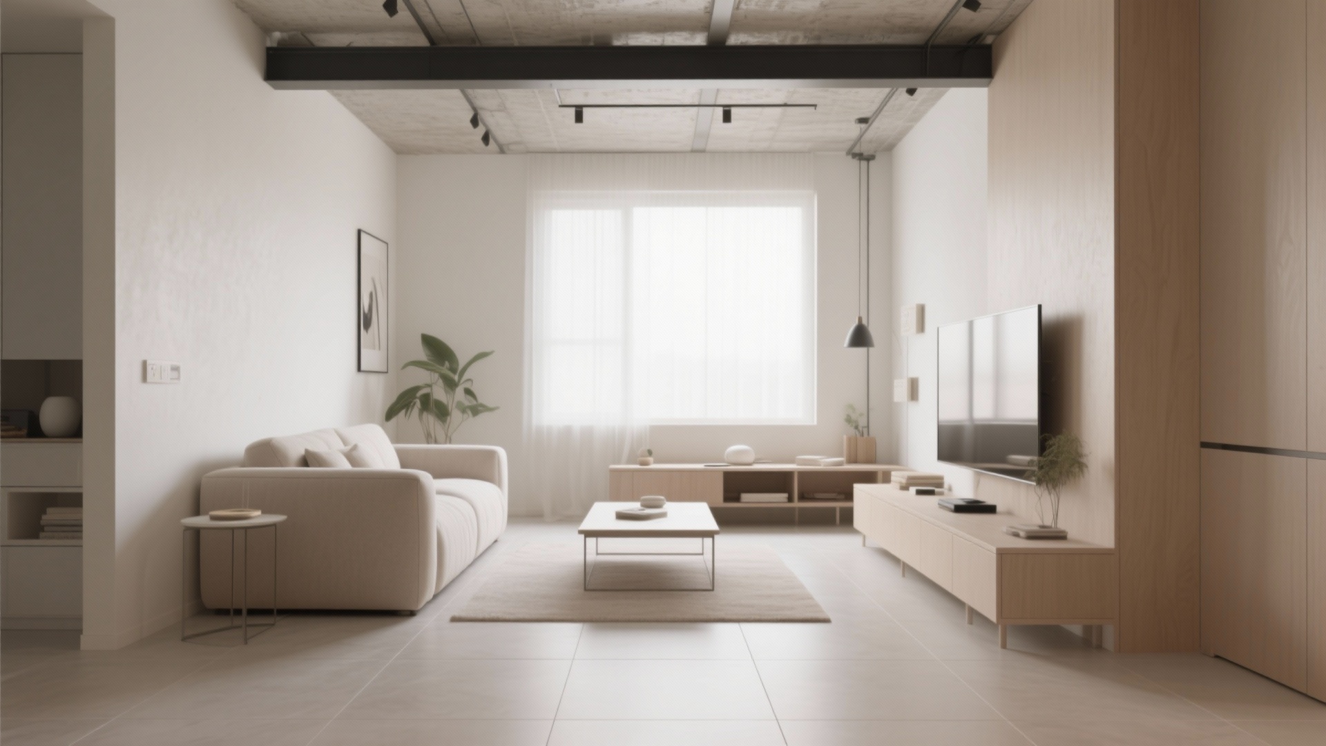 10 Tiles in Living Room Ideas for Stylish Spaces