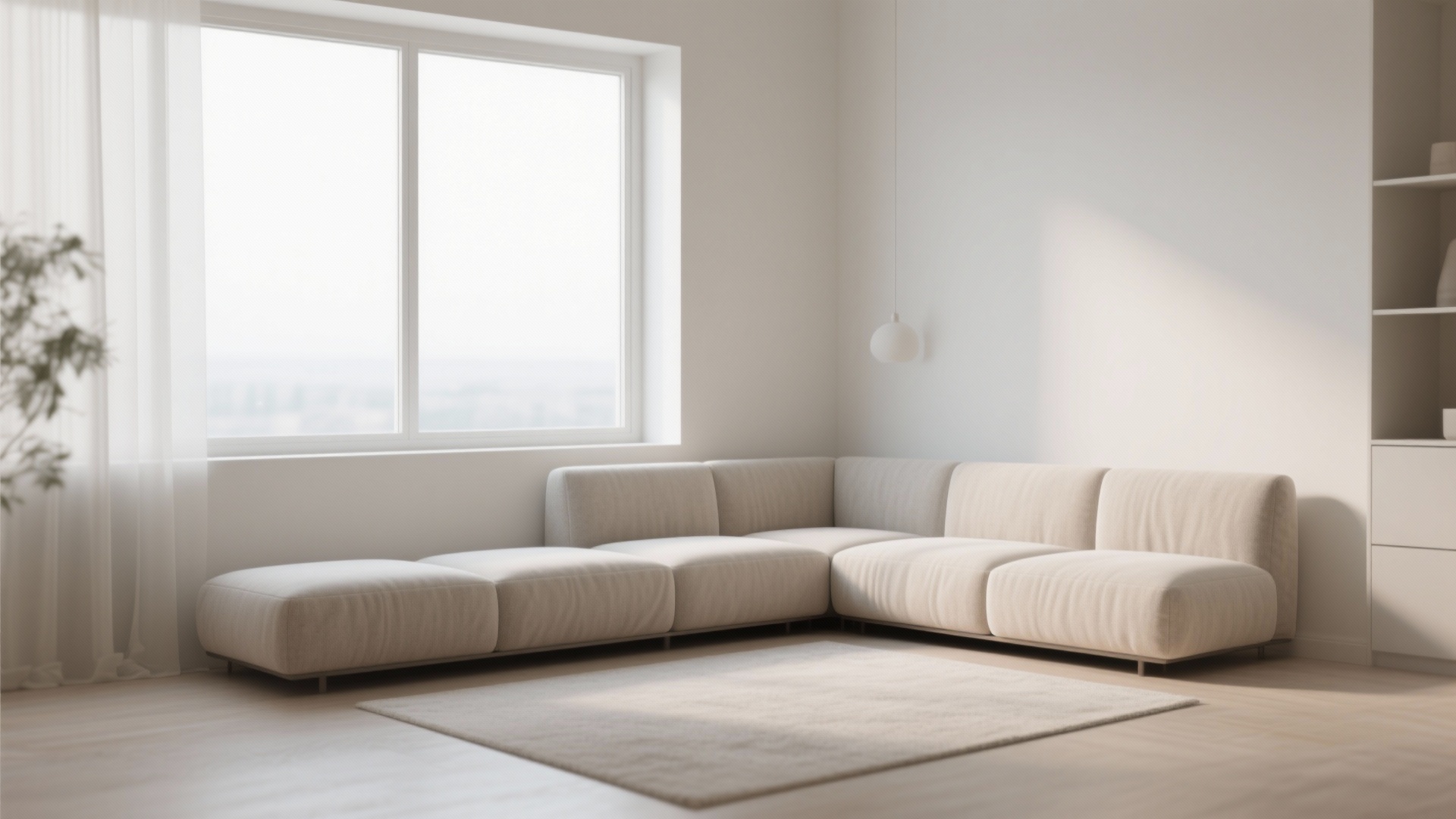 Living Room Too Small? 10 Living Room Bench Ideas