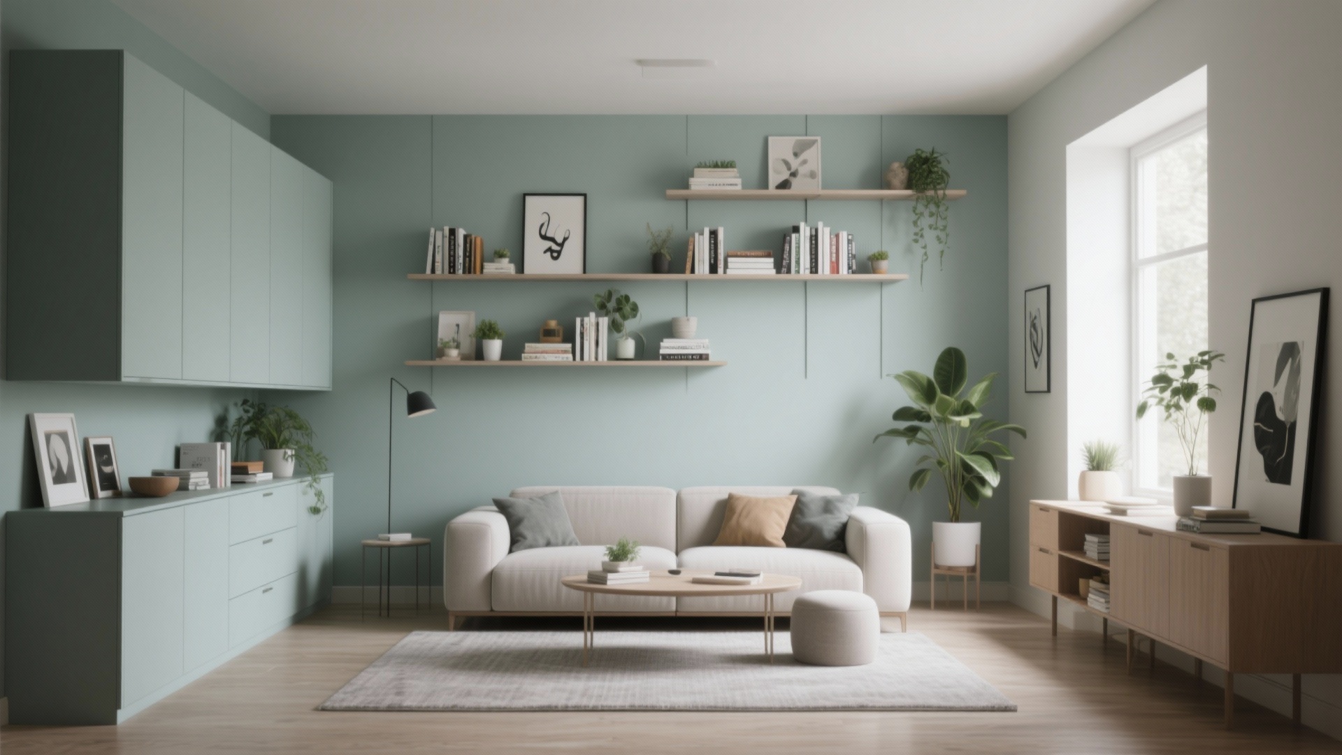 10 Stylish 8x6 Living Room Ideas from a Pro Designer