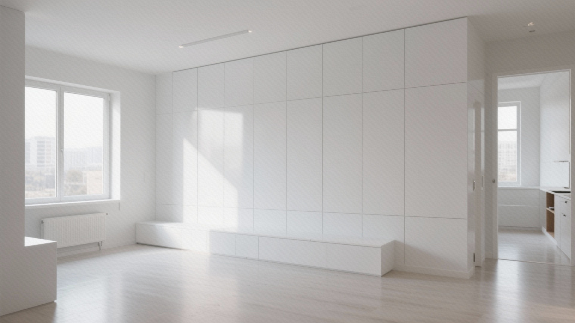 5 PVC Wall Panel Design Ideas with Prices