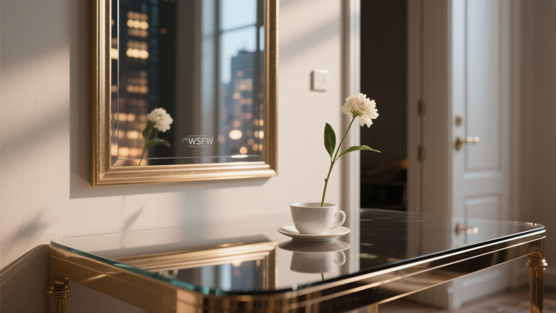 5 Hotel Room Photoshoot Ideas That Actually Work