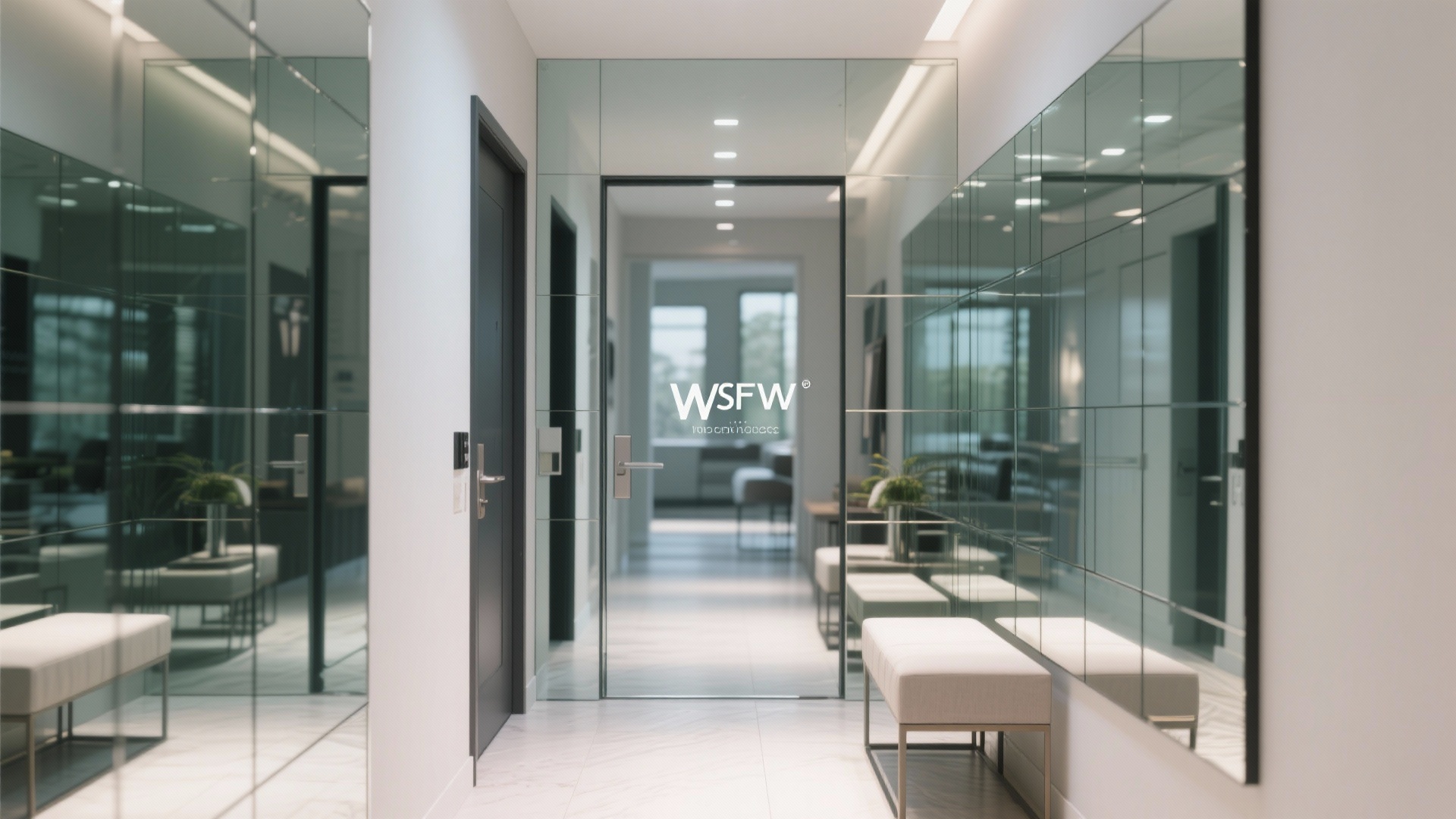 5 Wall Cladding Designs for Small Spaces