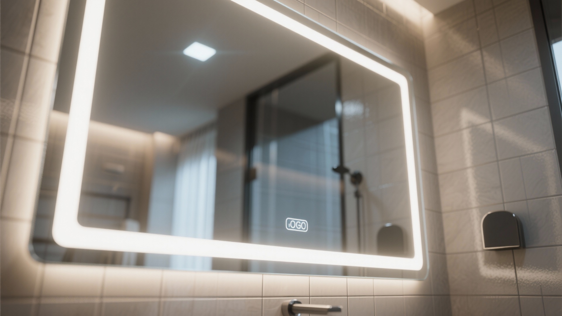 5 Clever 5x5 Bathroom Ideas to Maximize Space