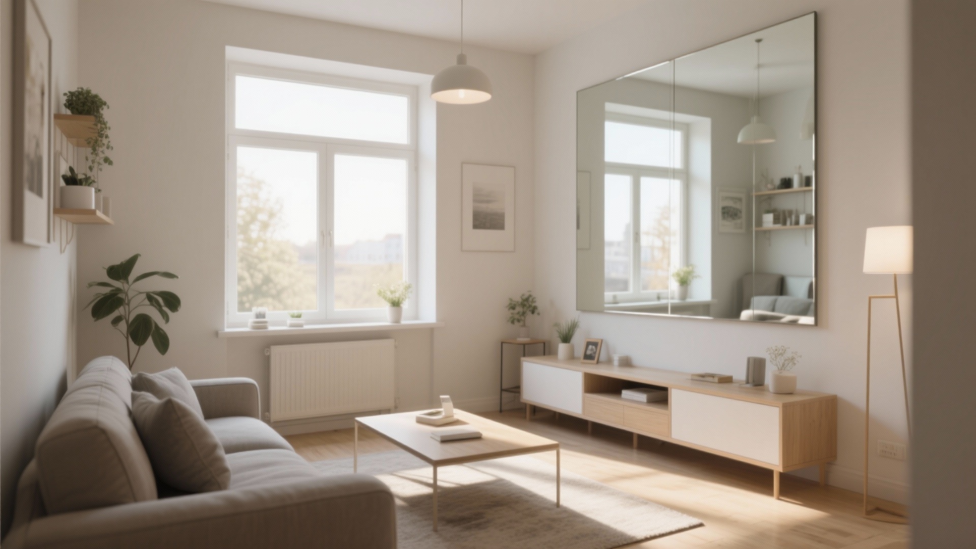 10 Proven 8x12 Living Room Layout Ideas