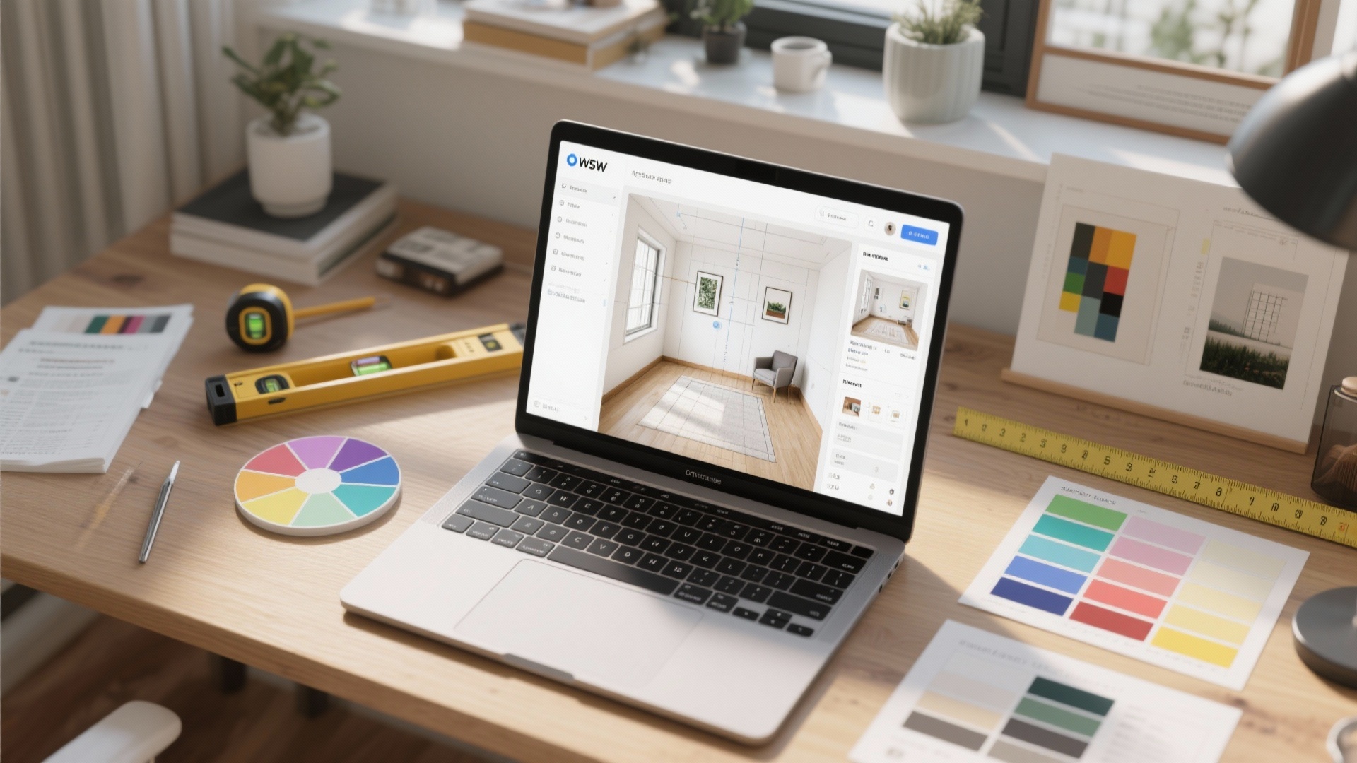 Coastal Wall Art for Living Room: 5 Inspiring Ideas