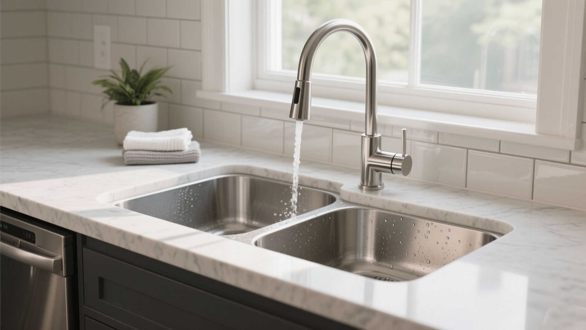 Kitchen Sink Tap Price Guide: What I Wish I Knew