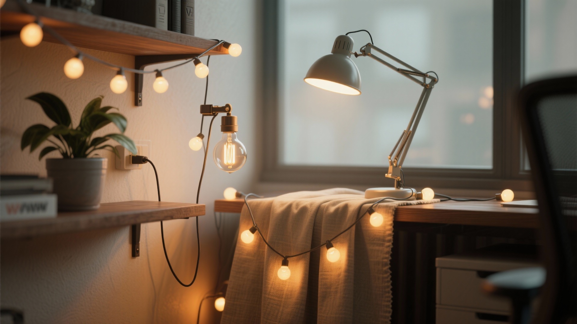 Small Office Party Ideas: 5 Creative Ways