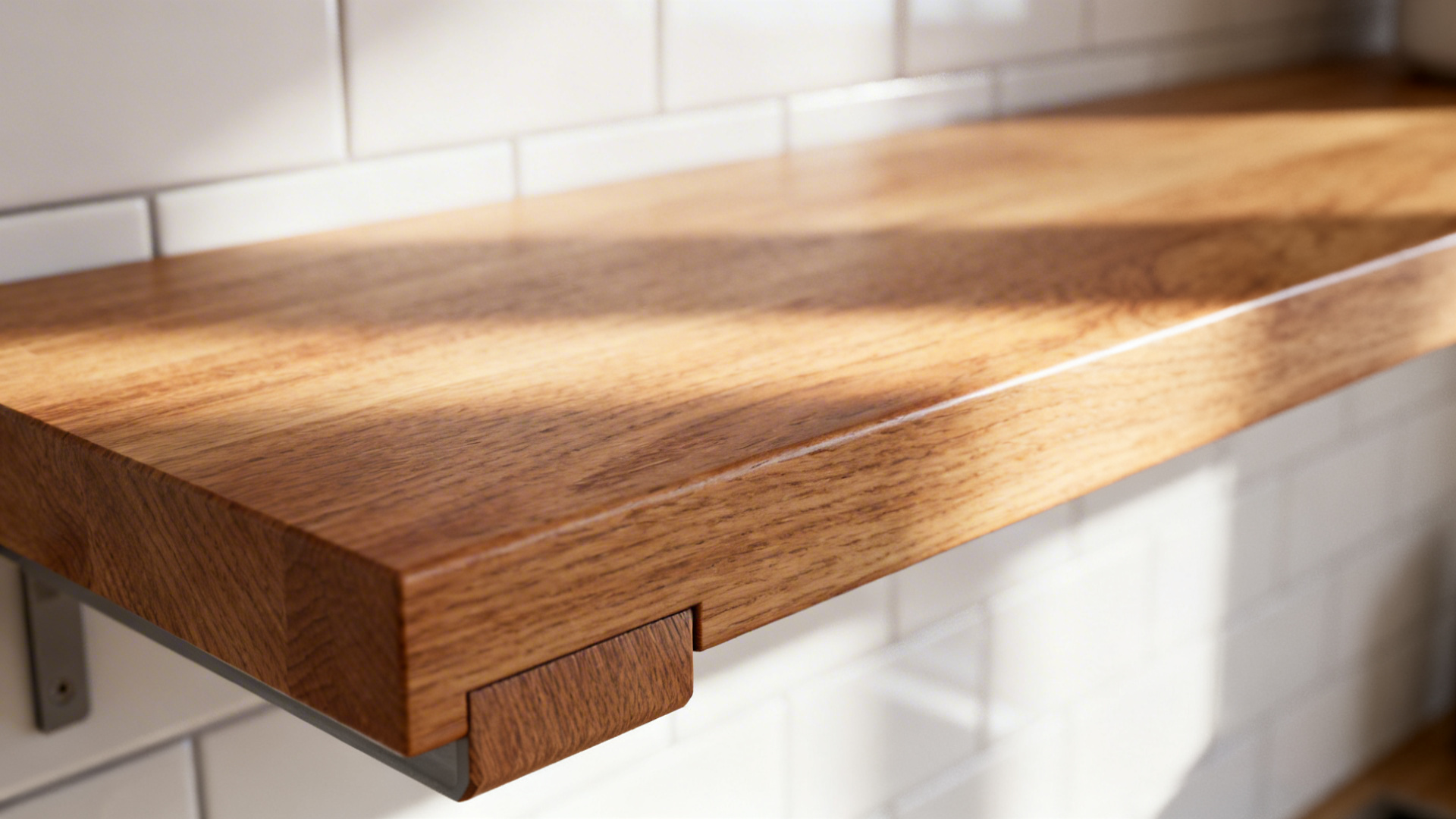 5 Kitchen Open Shelf Design Ideas That Work