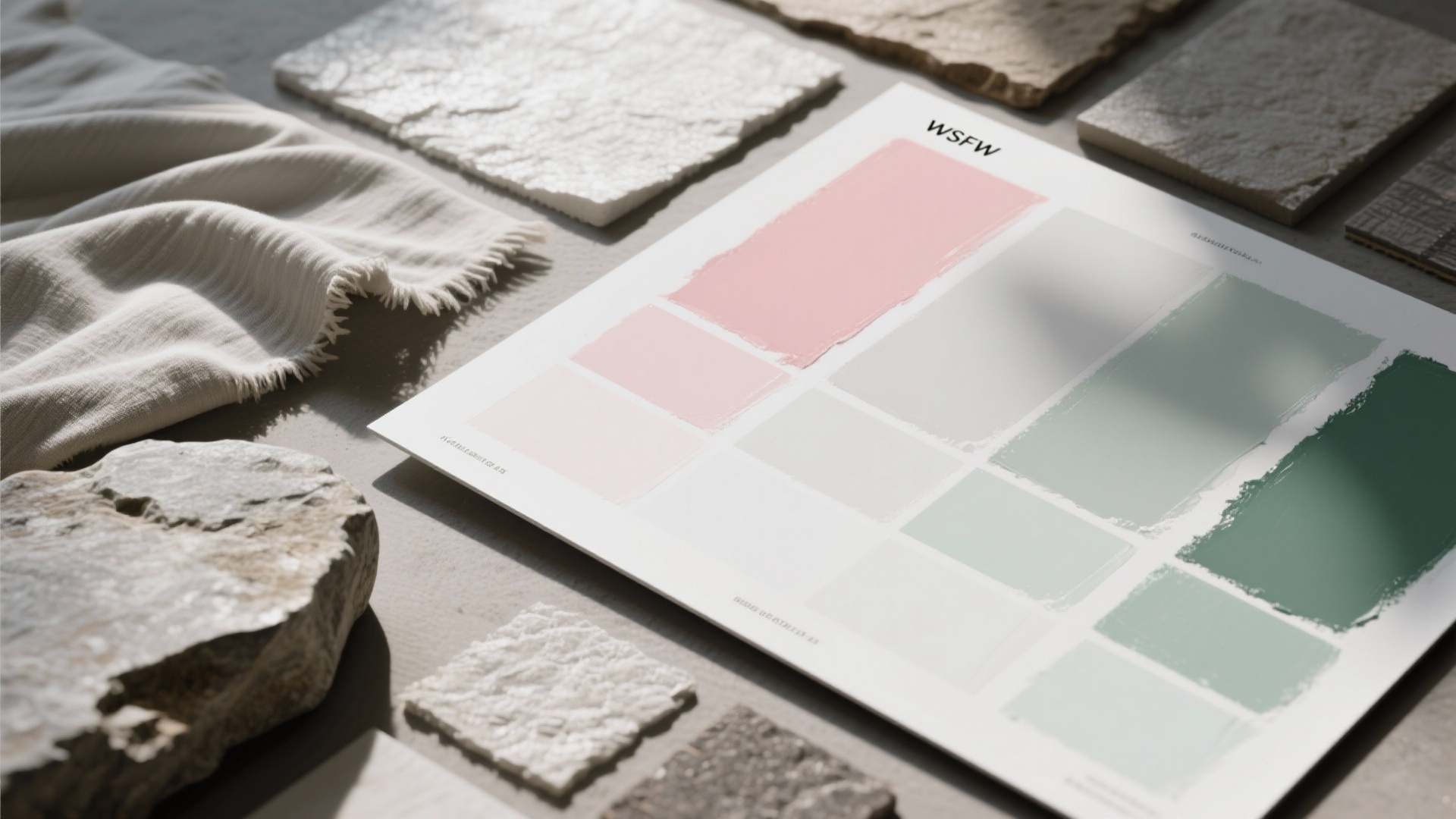 5 White Paint Colors for Walls I Recommend