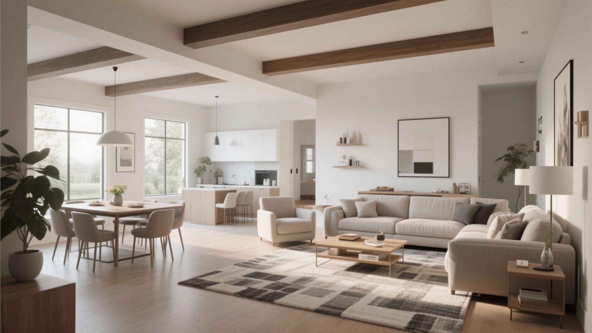21x18 Living Room Feels Empty? 10 Layout Ideas That Work